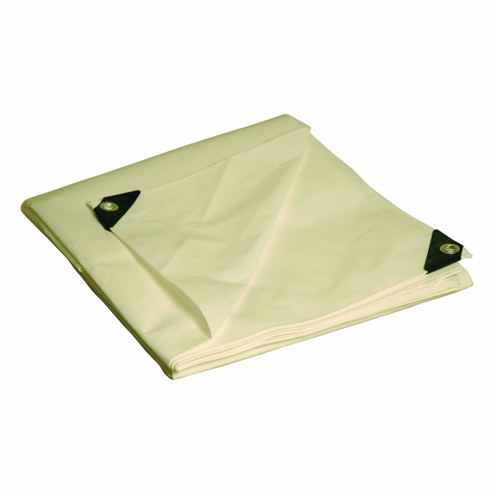 60 ft Lg, 40 ft Wd, Tarp - 825MJ8|34060 - Grainger