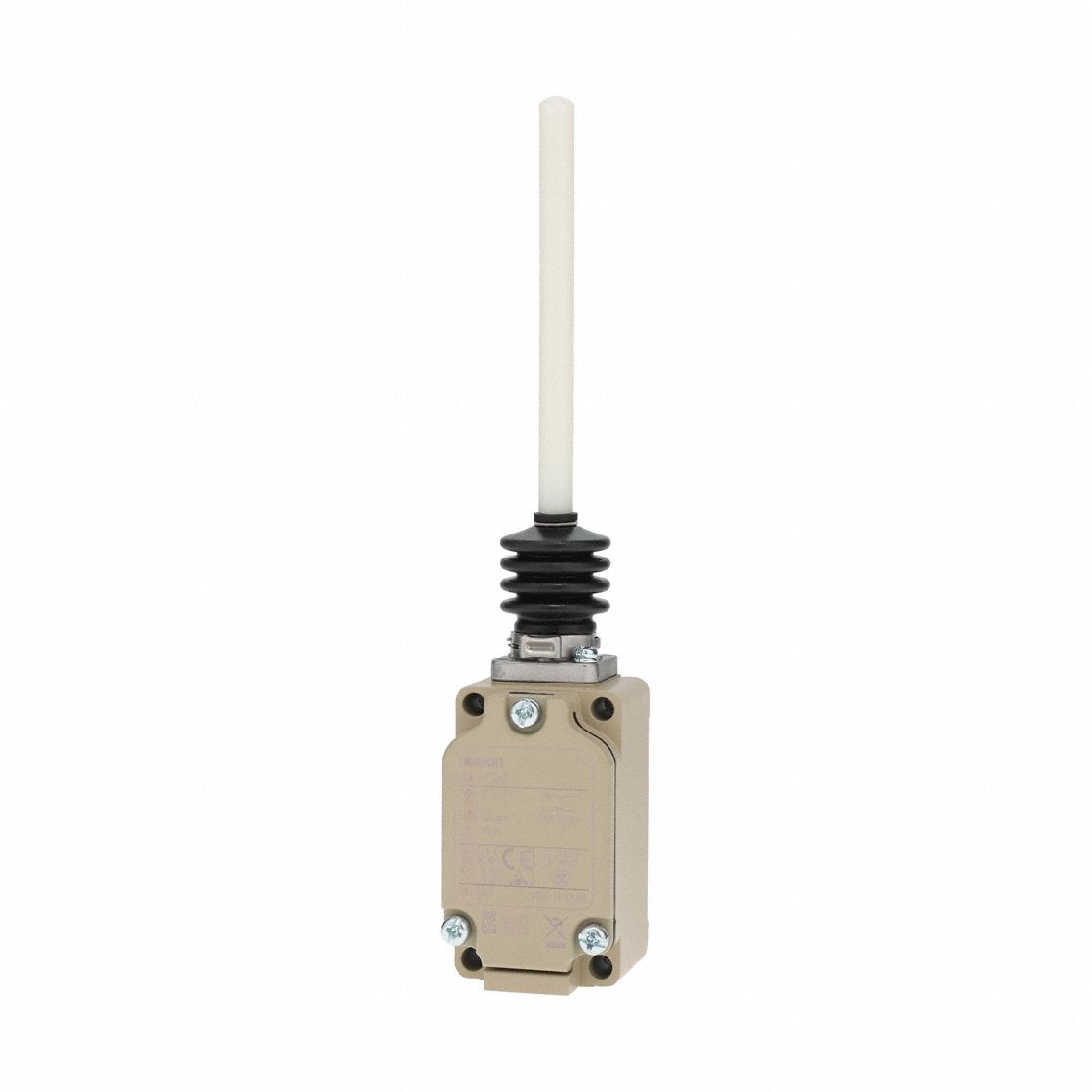 Limit Switches - 878VM4|WLNJ-2TS-N - Grainger