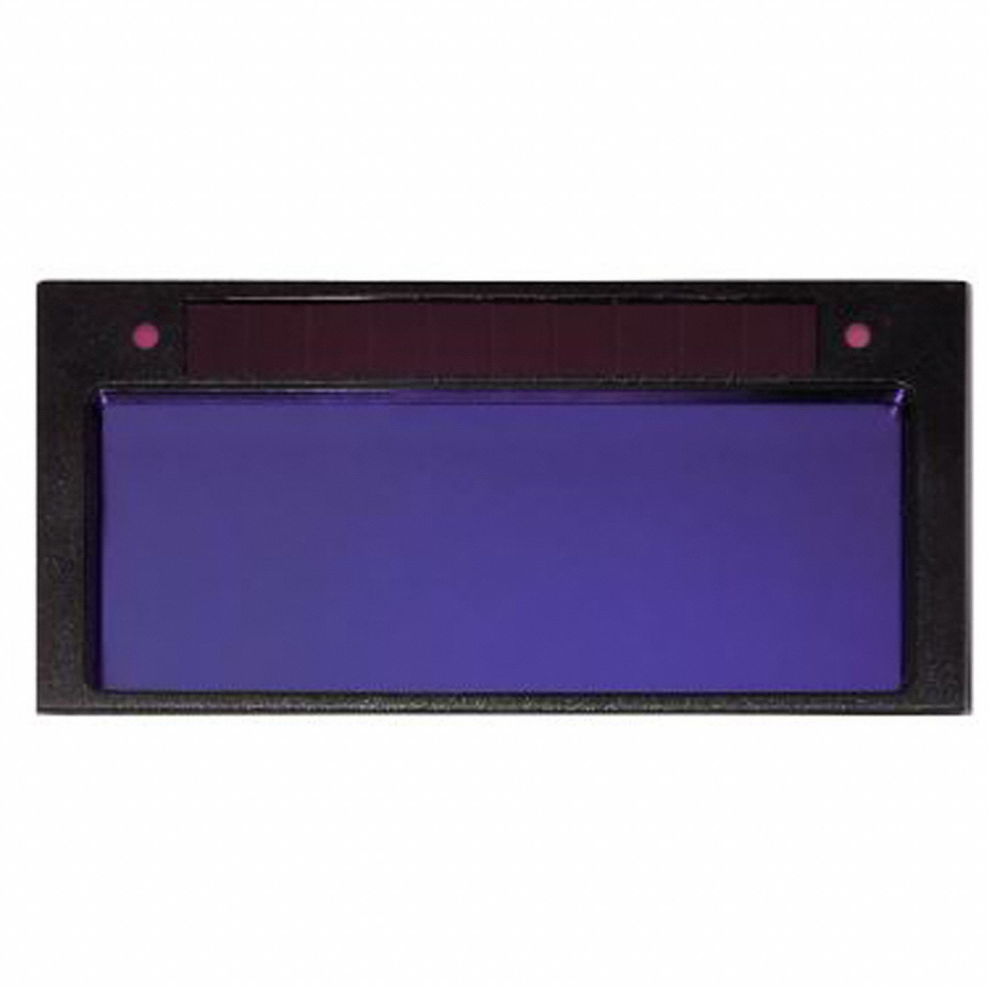 ARC ONE COVER PLATE - Welding Helmet Accessories & Parts - WLT11IP | 11 ...