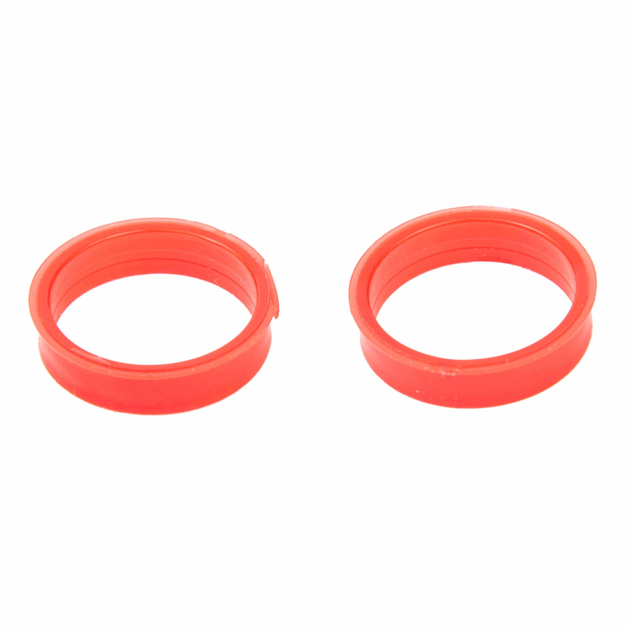 WALTER SURFACE TECHNOLOGIES Open Slot Reducing Bushing, 1 in L - 5199 ...