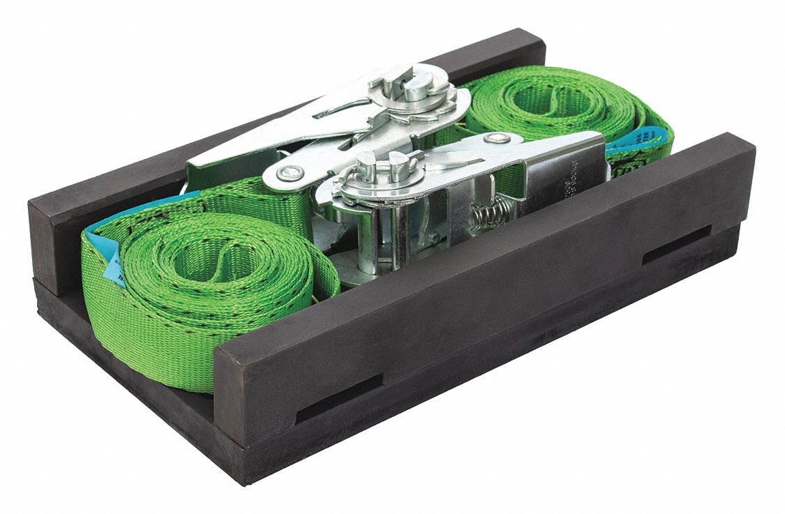 WALTER SURFACE TECHNOLOGIES PIPE ADAPTER, STRADDLE MOUNT, USE W/ DRILL ...