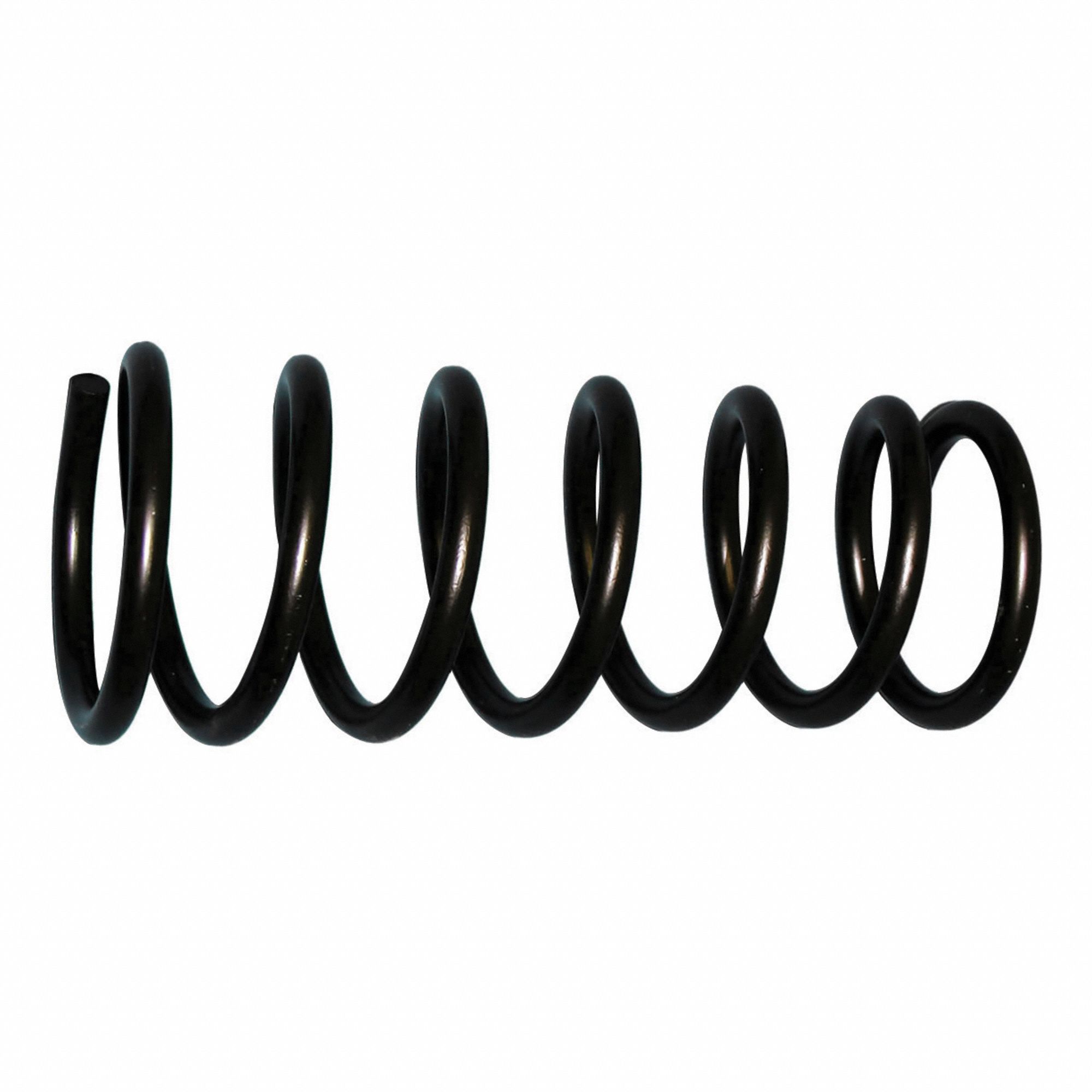 DRILLCO SPRING,M8X20,FOR 9500CT SERIES,3/16 IN - Drill Attachments ...