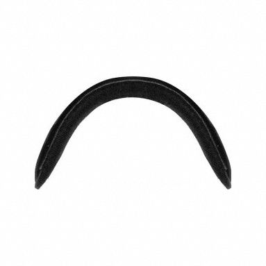 KASK, Kask Primero Helmets, One Size Fits Most Fits Hat Size, Safety ...