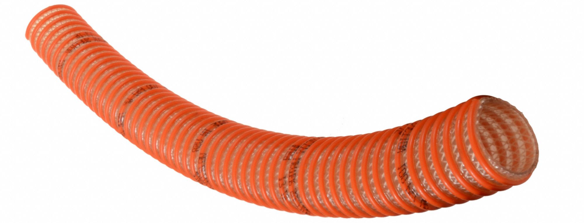 4 in Hose Inside Dia., 75 psi, Suction and Discharge Hose - 829EY0 ...