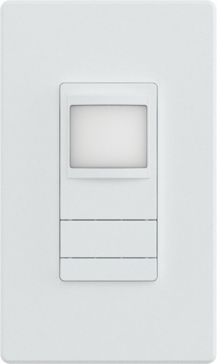 SENSOR SWITCH Sensor de Ocupación - Sensores de Movimiento - 380XC9 ...