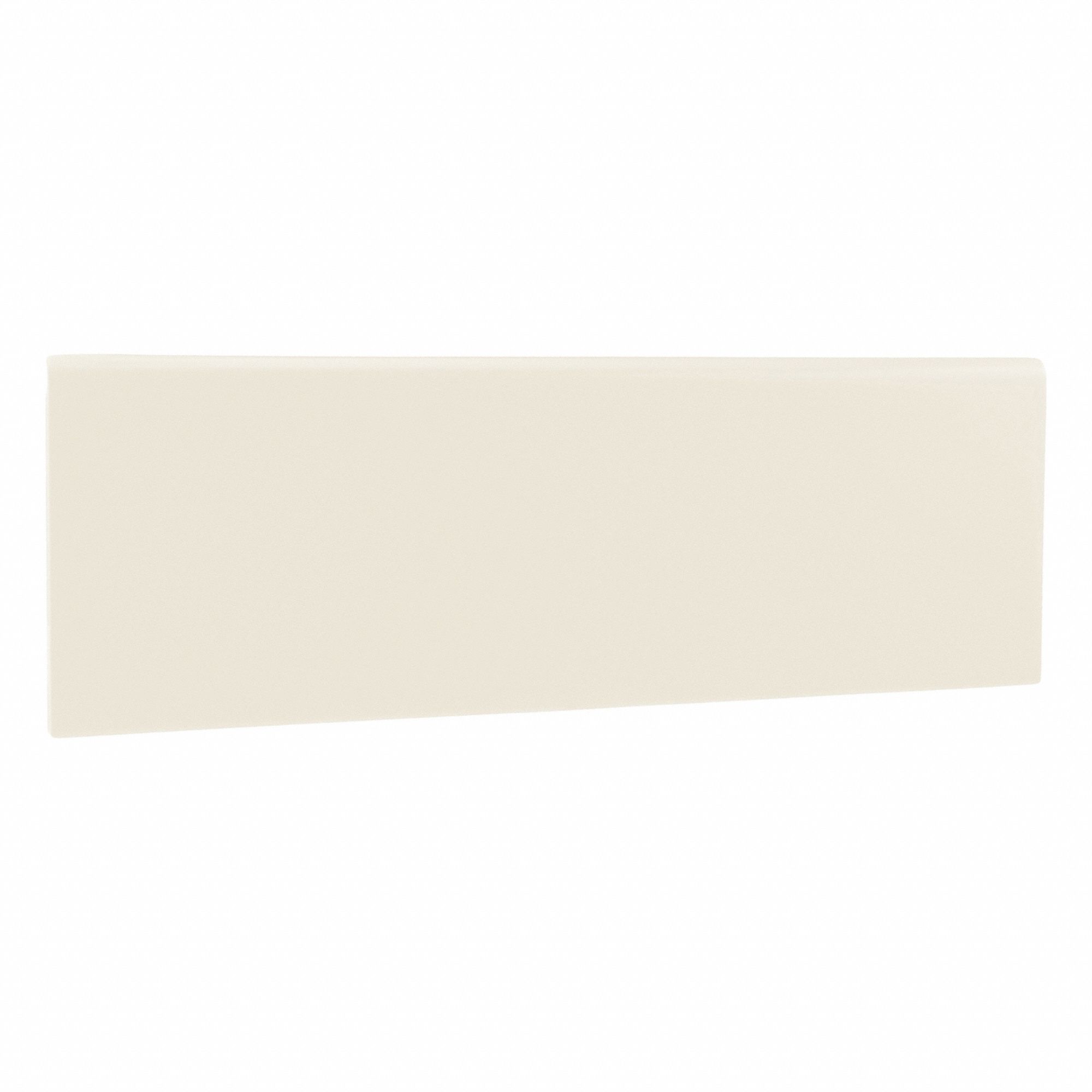 CROSSVILLE, Satin, Edge of Seventeen, Wall Tiles - 880GH7|WT17.10412BNS ...