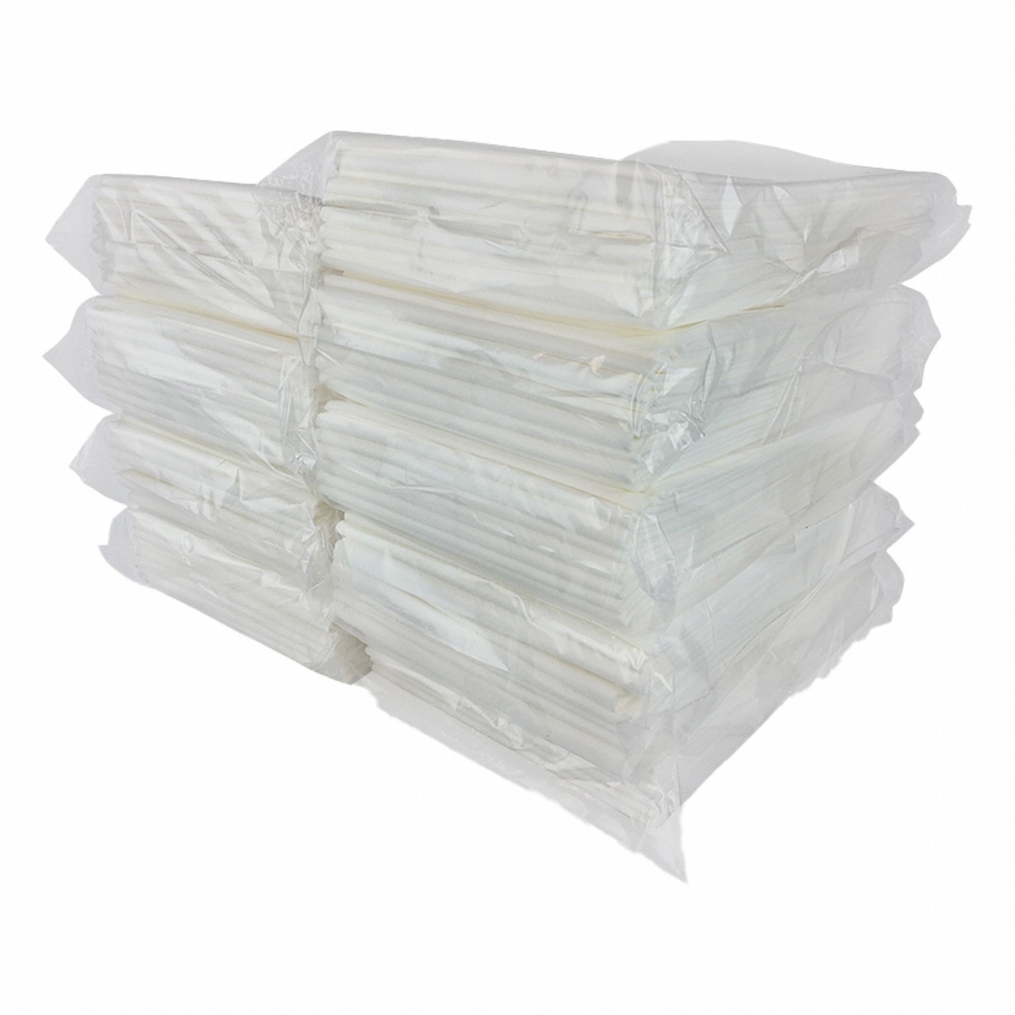 QUICK DAM, Plastic, Drip Mat - 60WC26|WUBM-100 - Grainger