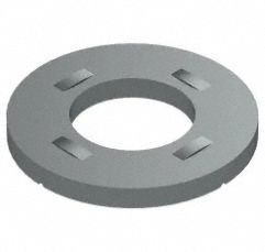 Flat Washers - 906ZD8|WWG-WSH10152 - Grainger