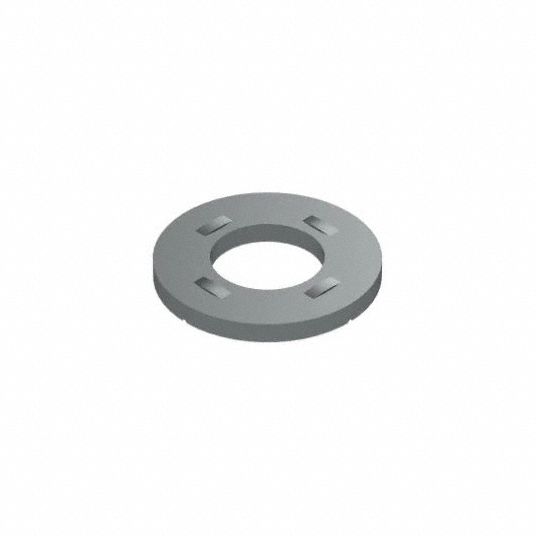 Flat Washers - 906ZD8|WWG-WSH10152 - Grainger