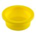 Thread-Protection Caps & Plugs - Grainger Industrial Supply