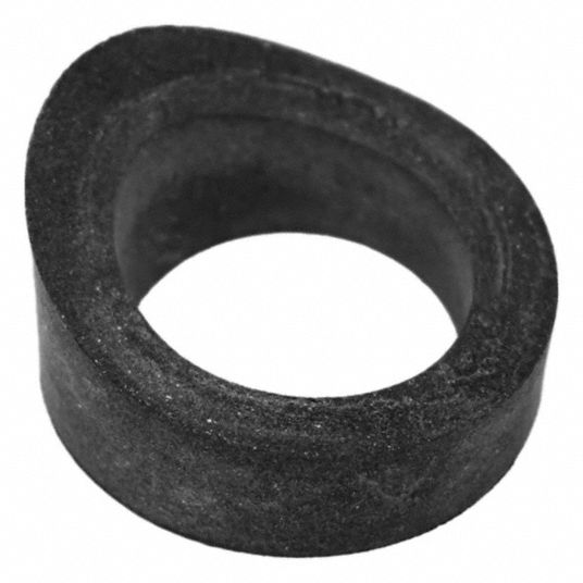 Waste Gasket - Grainger