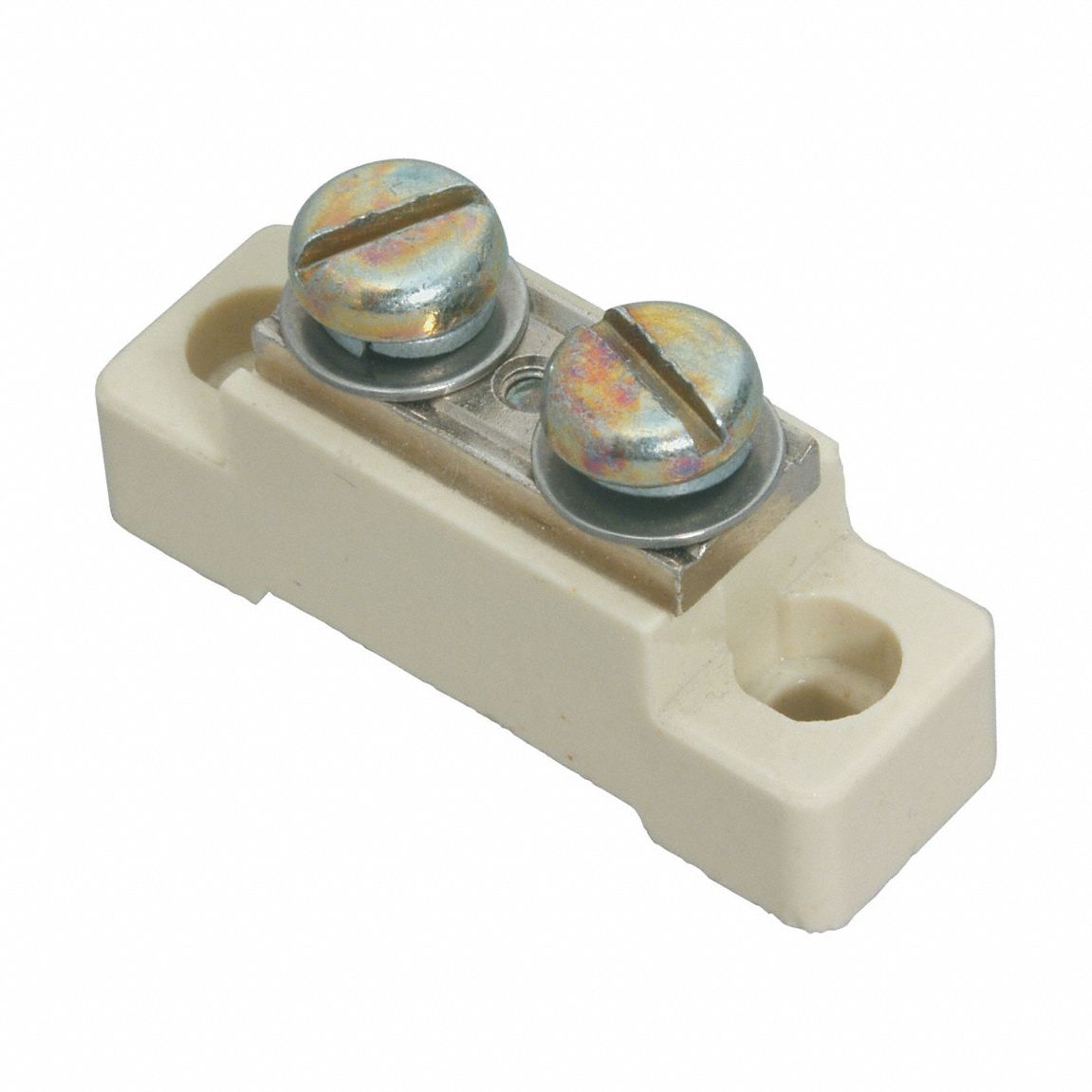 TEMPCO, Surface Mounting Type, Screw-On Wire Termination, Terminal ...