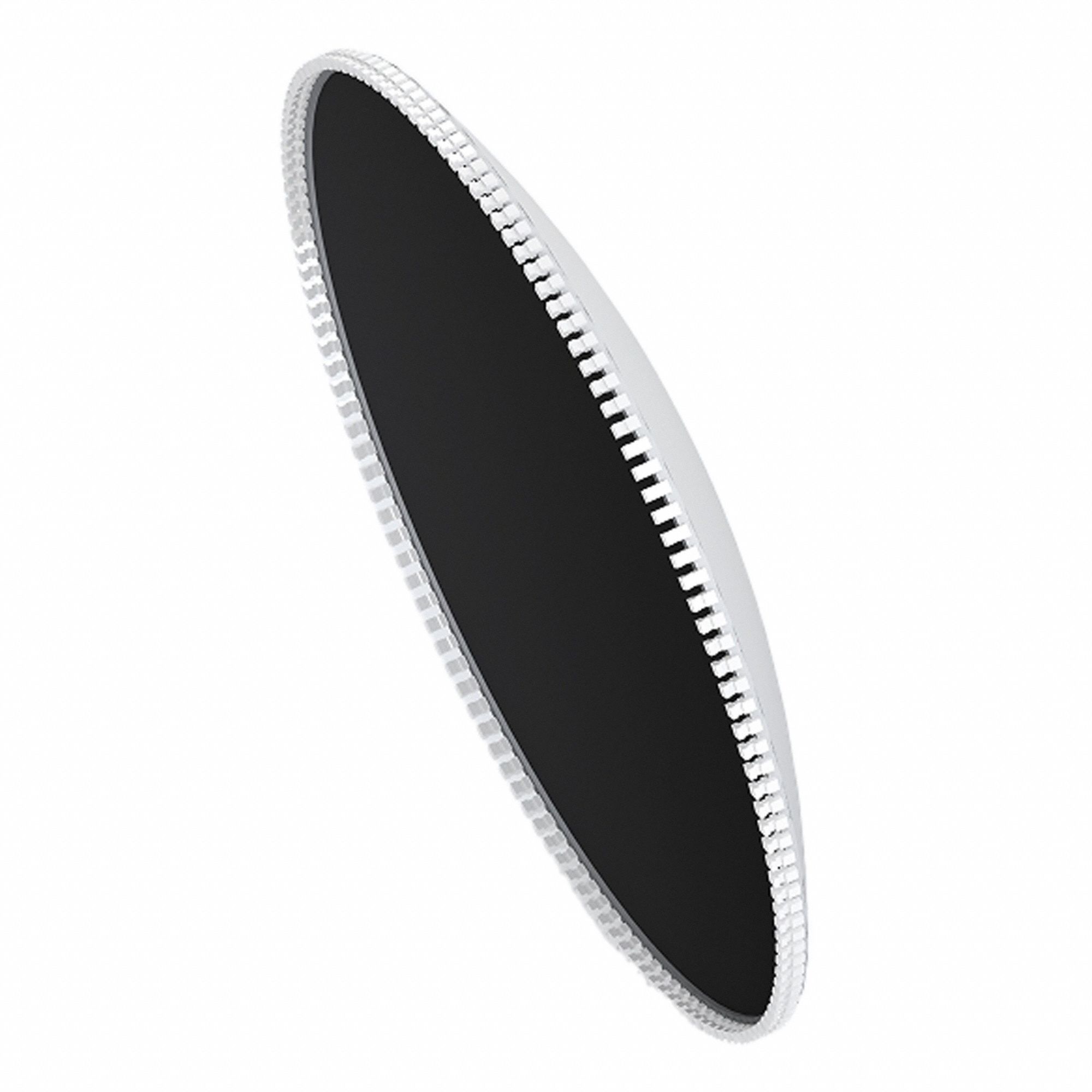 NANO SOX, For 12 in Duct Dia, 12 in Inlet Dia, End Cap - 813MT2|MS12ECW ...