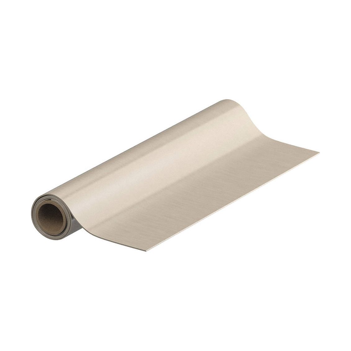 Food, 36 in x 5 ft, Rubber Roll - 846VE3|310-1/4-5 - Grainger