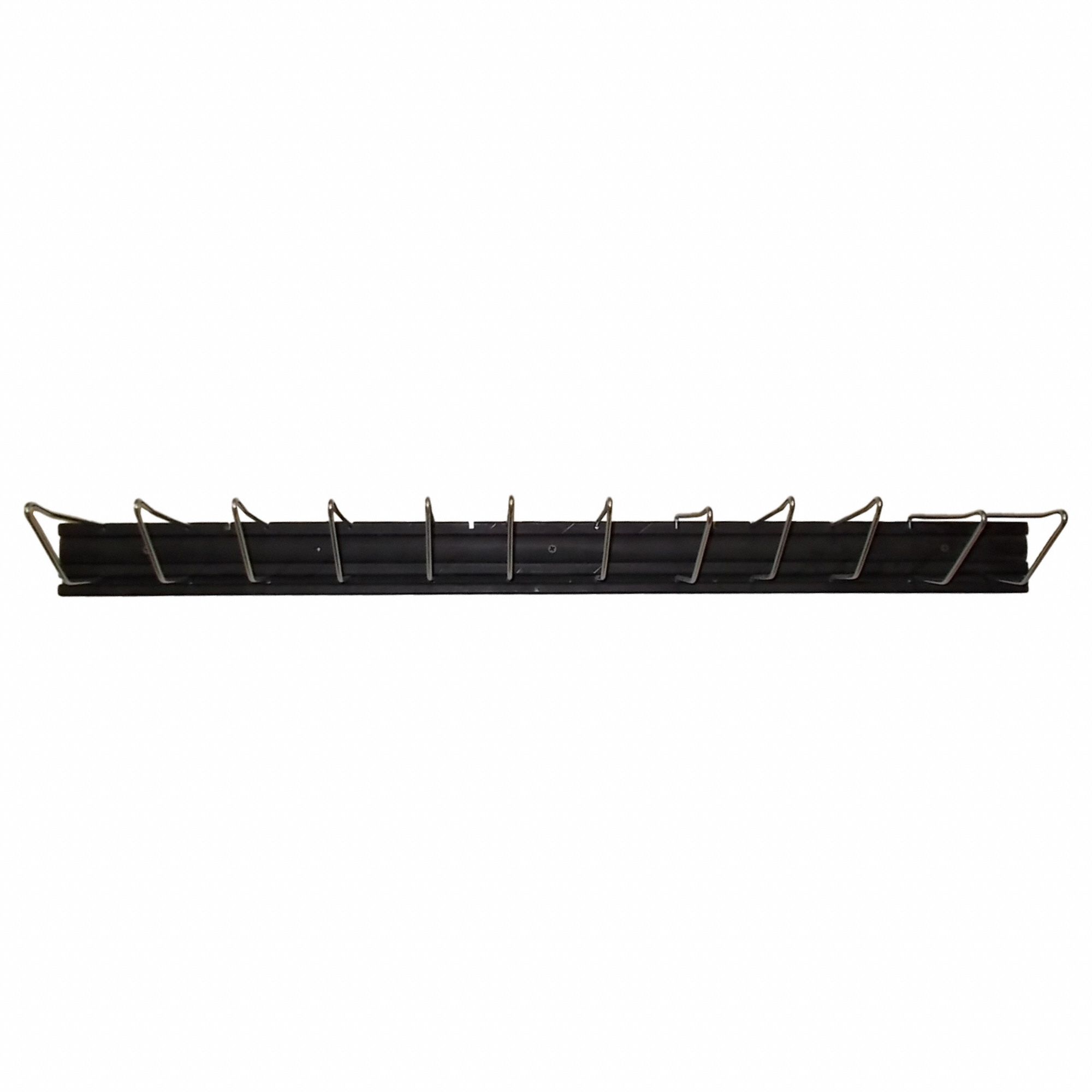 DAYTON, V-Belt Rack - 816Y12|816Y12 - Grainger