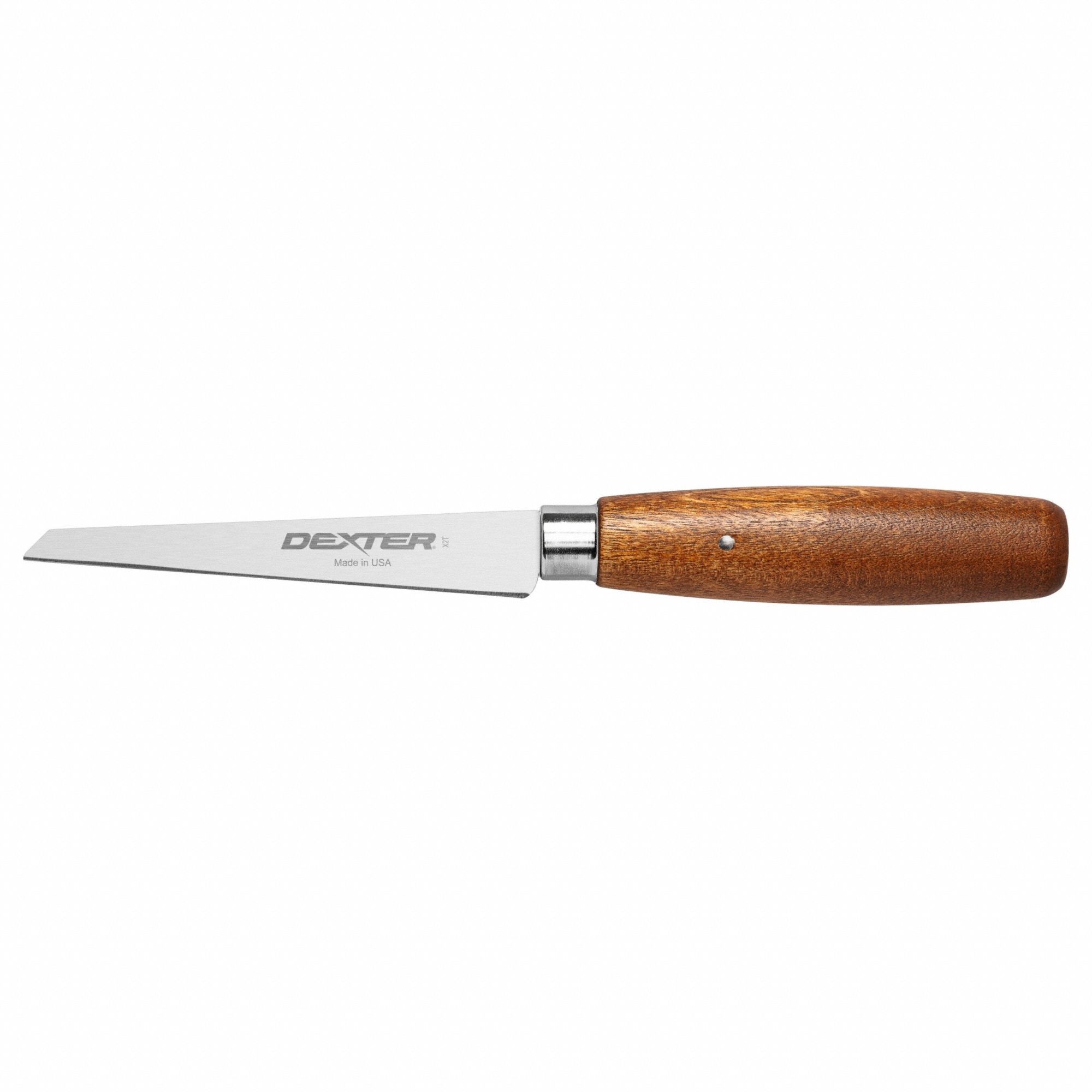 Shoe Knife - Grainger