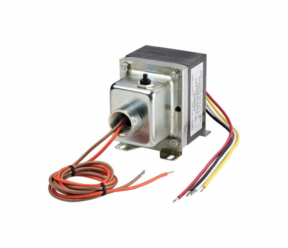 JOHNSON CONTROLS Clasificación VA 40 - 29YK08 | Y65T42-0 - Grainger México