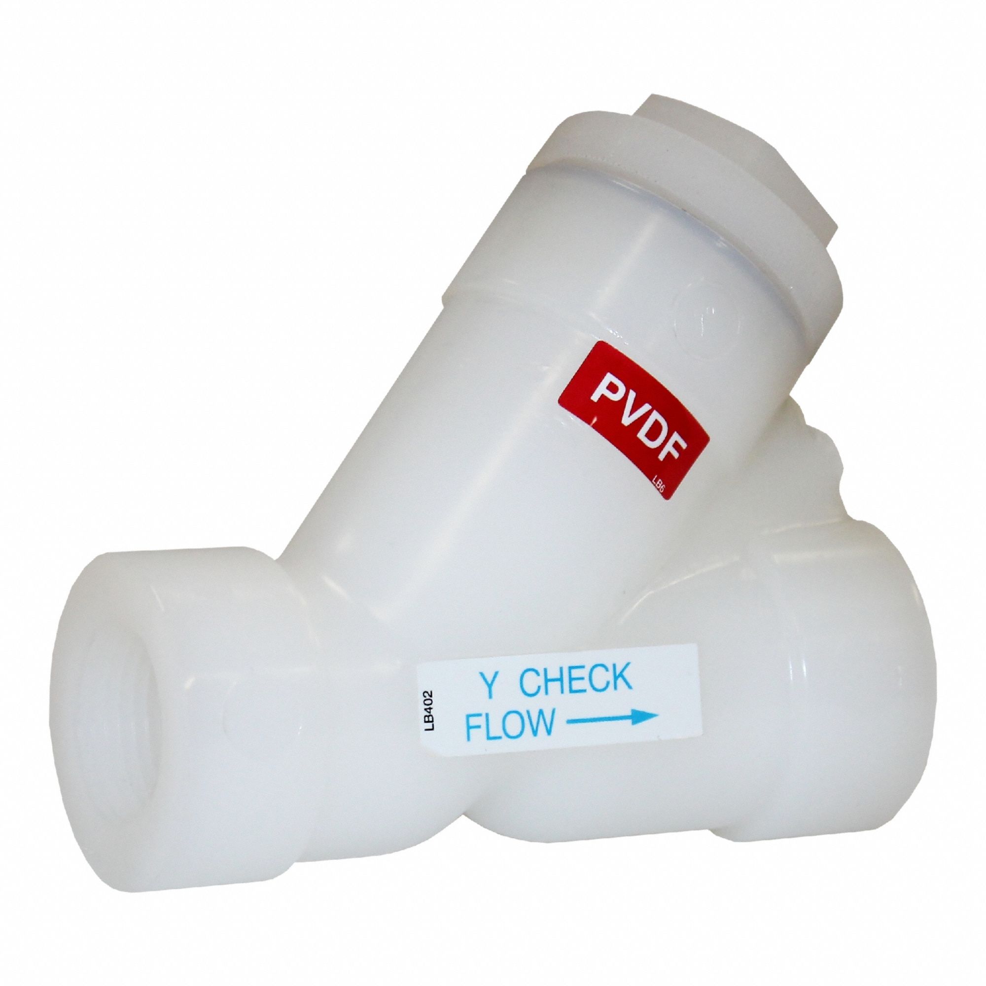 Piston Check Valve - 842WR0|YC50050T - Grainger