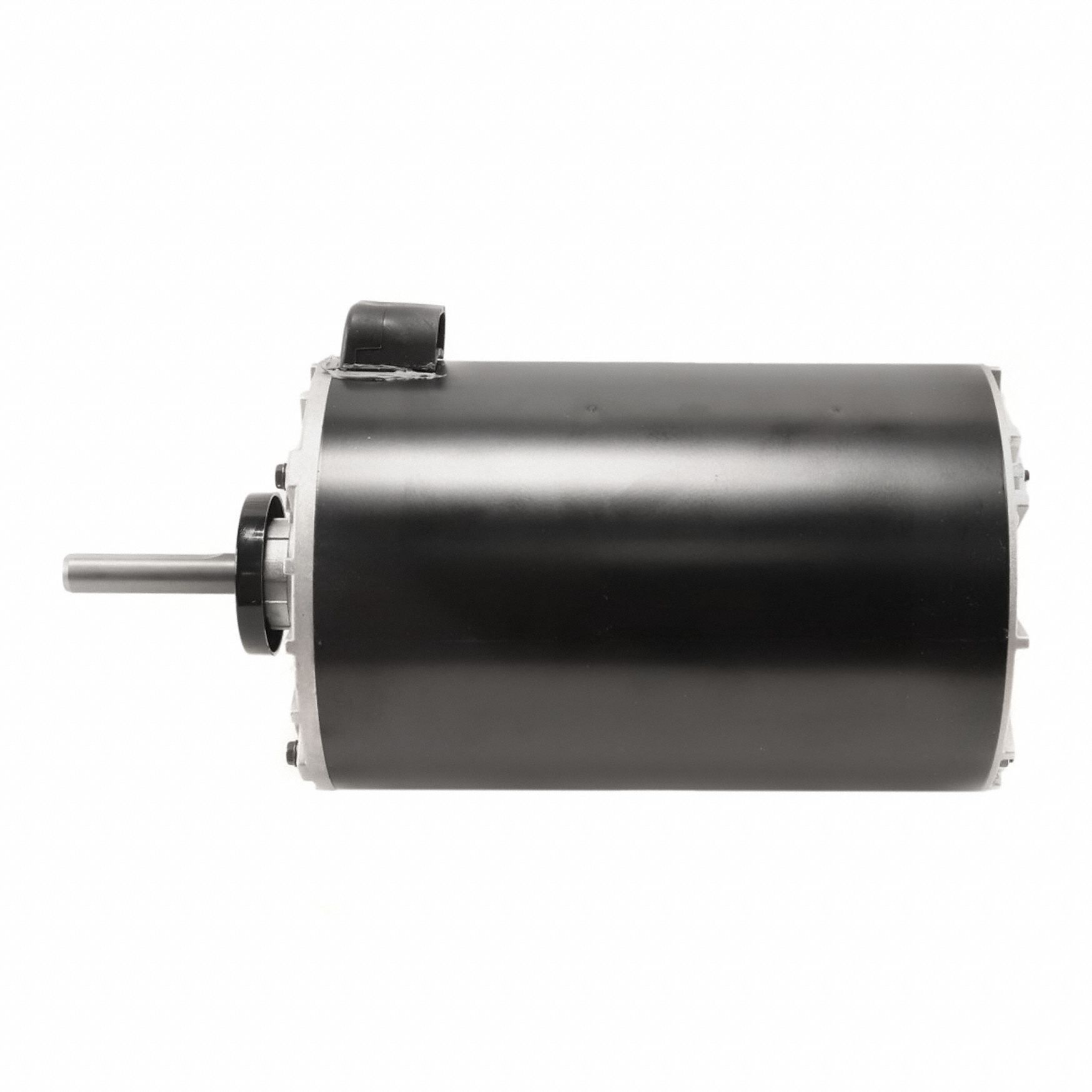YORK, York, S1-024-32068-002, Condenser Fan Motor - 404NY3|S1-024-32068 ...