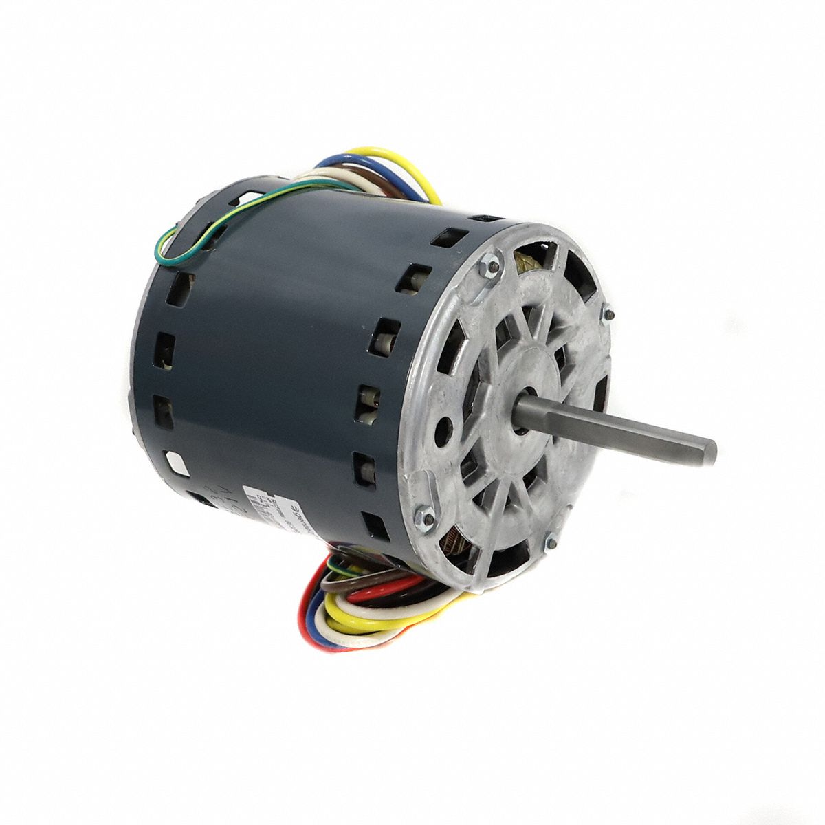 YORK, S1-024-23238-001/S1-024-32056-000, York, Fan and Blower Motor ...