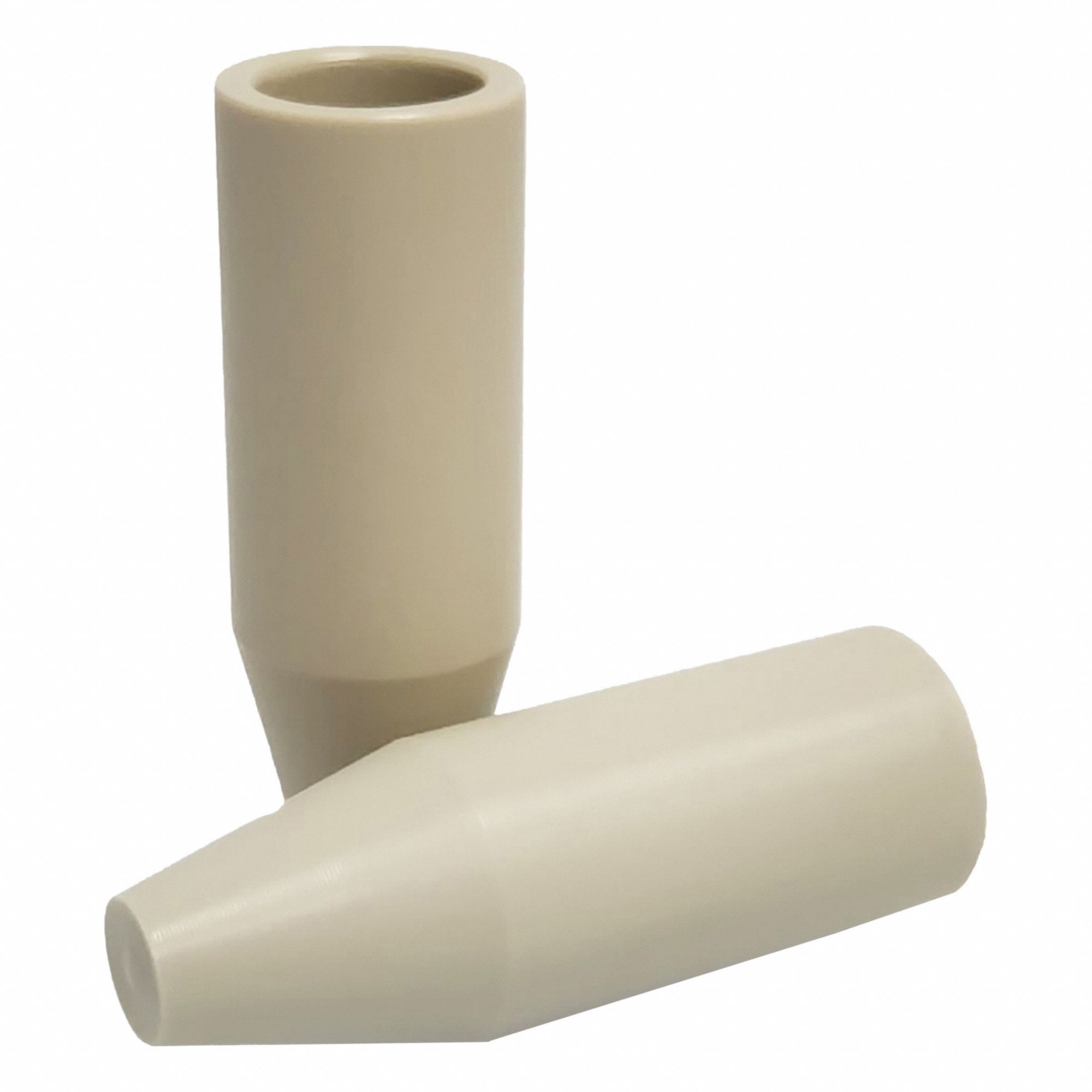 HERMLE, Rotor, Rotor Adapters, Cryotube Adapter - 822CD4|Z216-05-C10 ...