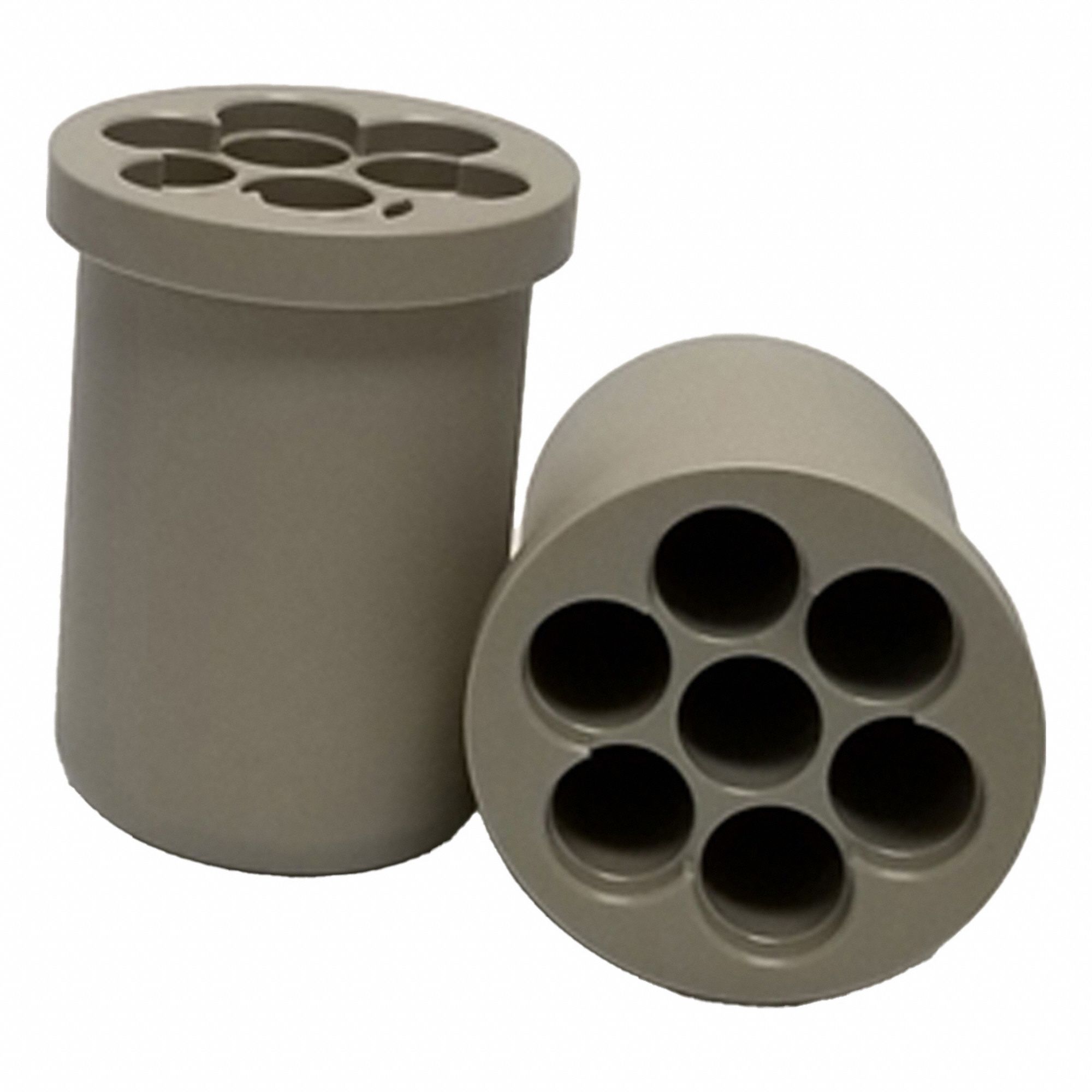 HERMLE, Rotor, Rotor Adapters, Insert - 822CE0|Z306-100-A10 - Grainger