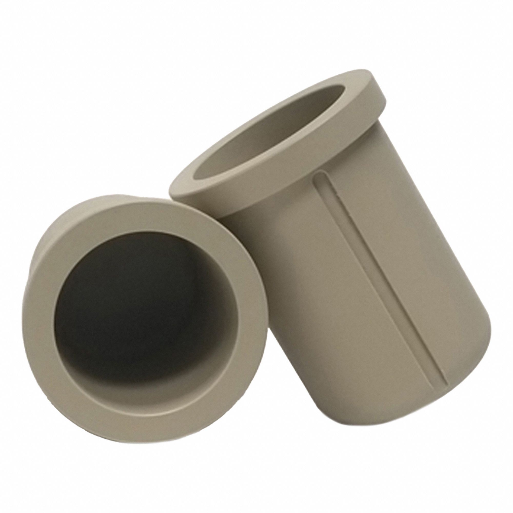 HERMLE, Rotor, Rotor Adapters, Insert - 822CE1|Z306-100-A145 - Grainger