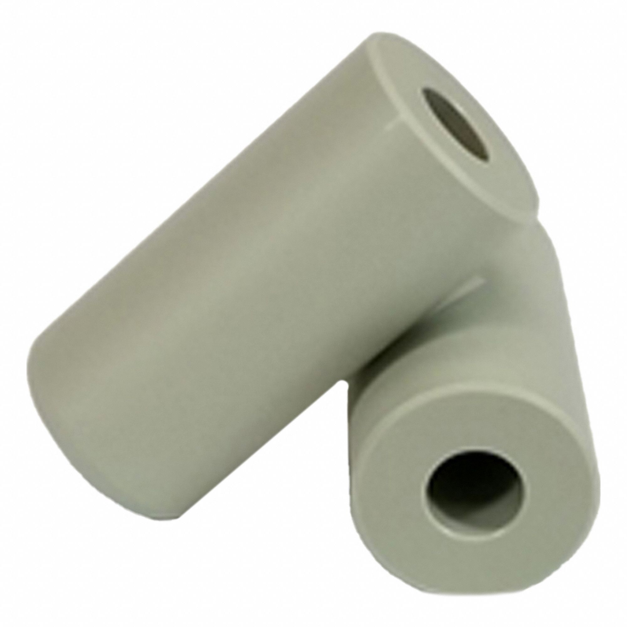 HERMLE, Rotor, Rotor Adapters, Conical Insert - 822CE4|Z326-100H-A15S ...