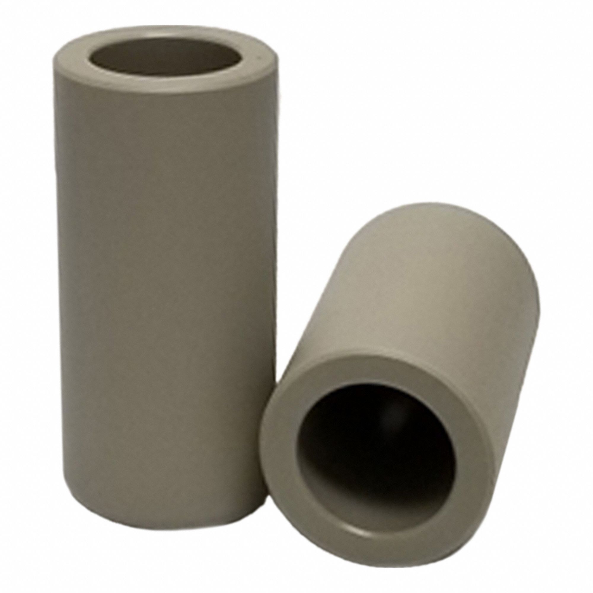 HERMLE, Rotor, Rotor Adapters, Conical Insert - 822CE5|Z326-100H-A50 ...