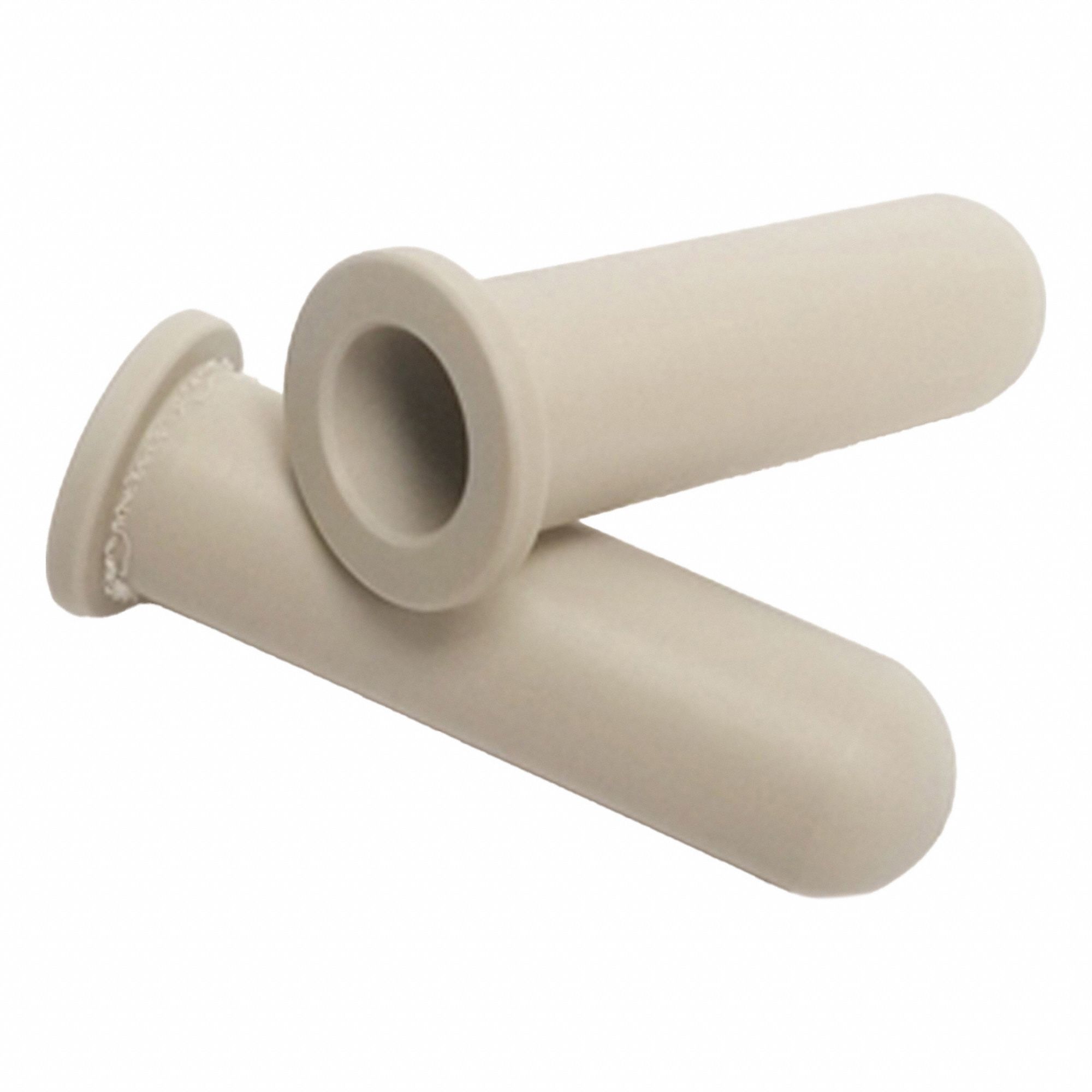 HERMLE, Rotor, Rotor Adapters, Tube Adapter - 822CF1|Z326-15-A5 - Grainger