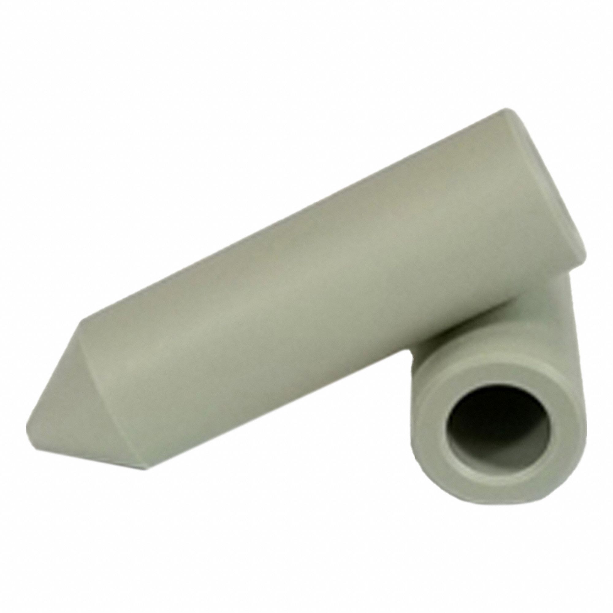 HERMLE, Rotor, Rotor Adapters, Rotor Adapter - 822CF5|Z326-50-B15 ...