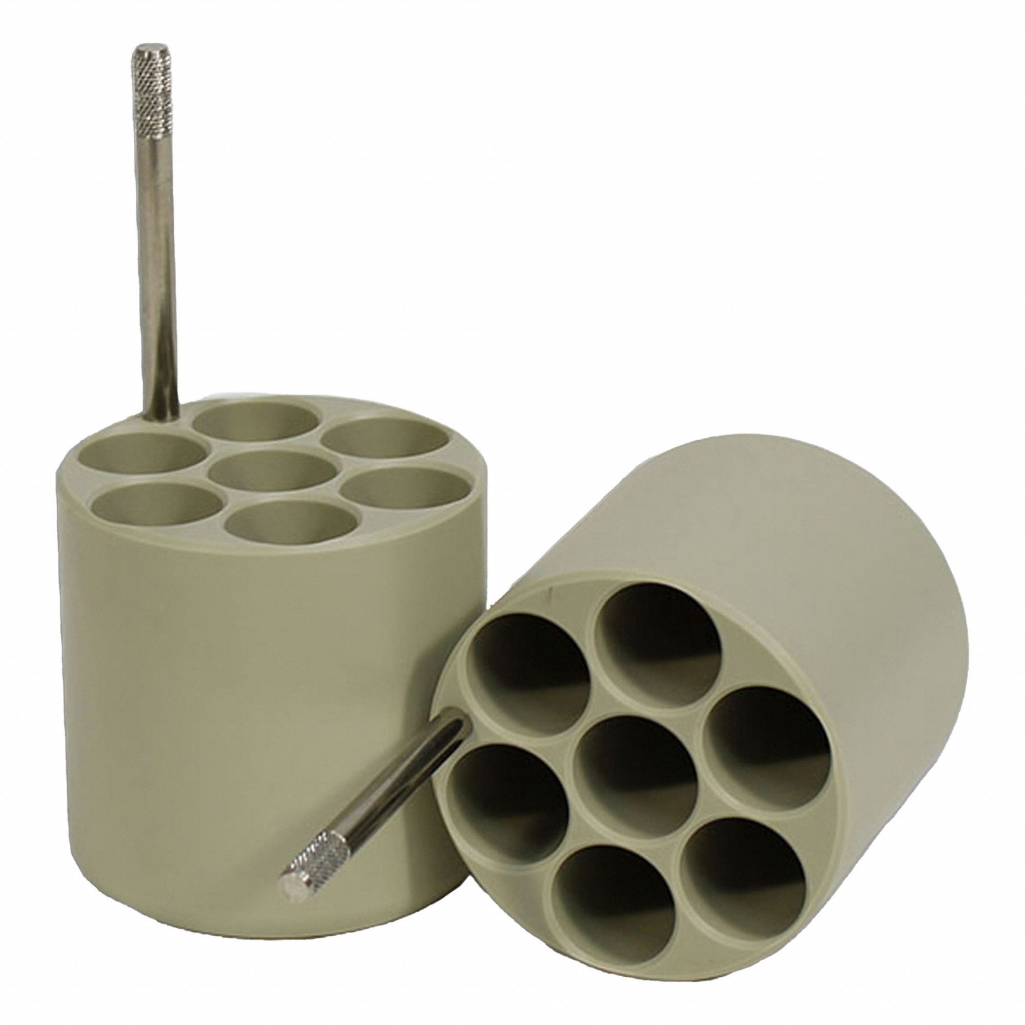 HERMLE, Rotor, Rotor Adapters, Round Insert - 822CG0|Z327-200-A10 ...