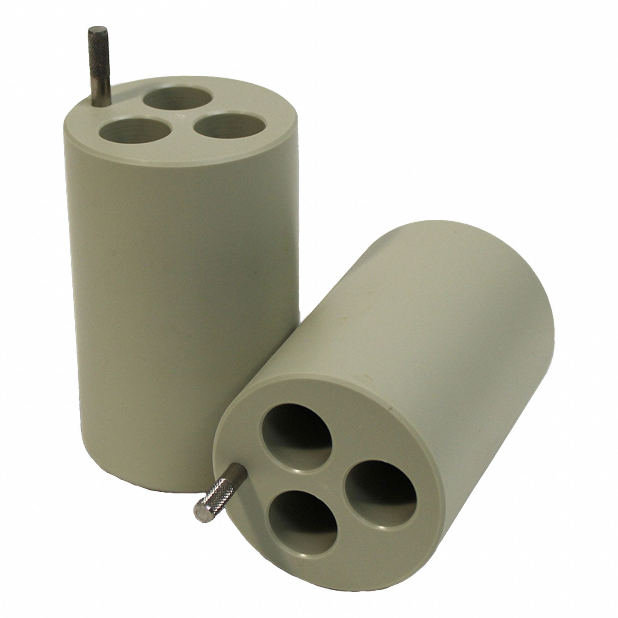 HERMLE, Rotor, Rotor Adapters, Conical Insert - 822CG2|Z327-200-A15 ...