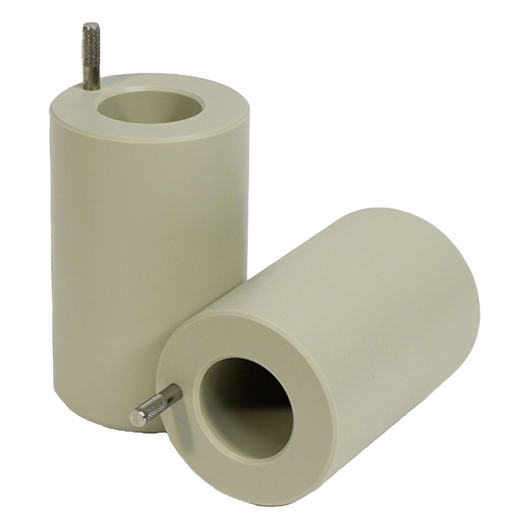 HERMLE, Rotor, Rotor Adapters, Conical Insert - 822CH0|Z327-200-A50SS ...