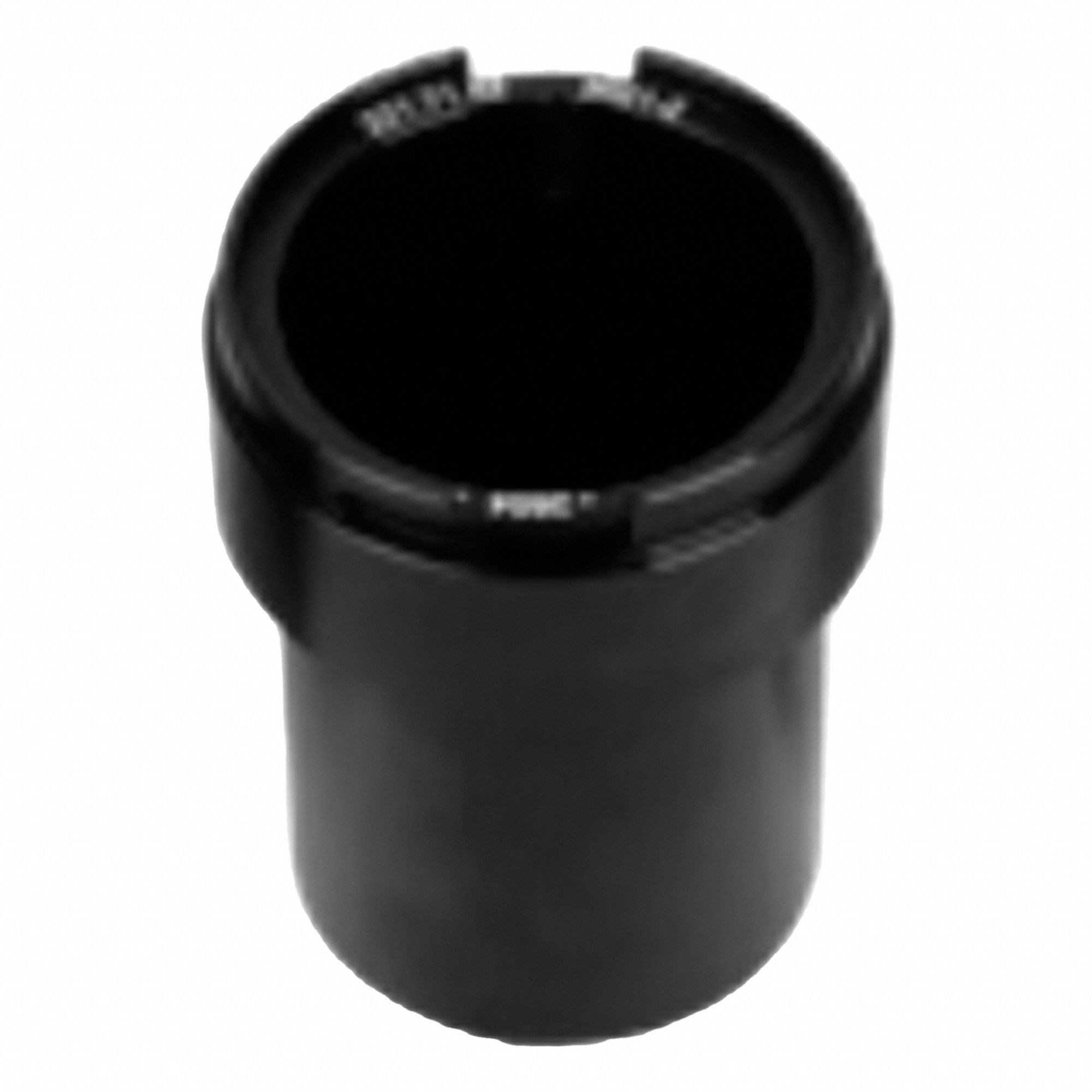 HERMLE, Rotor, Rotor Bucket, Round Bucket - 822CH5|Z327-200-BUK - Grainger