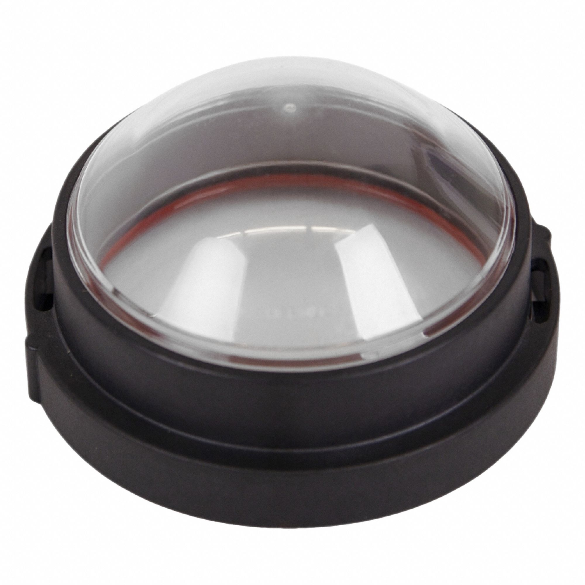 HERMLE, Rotor, Rotor Lid, Bucket Lid - 822CH6|Z327-200-LID - Grainger