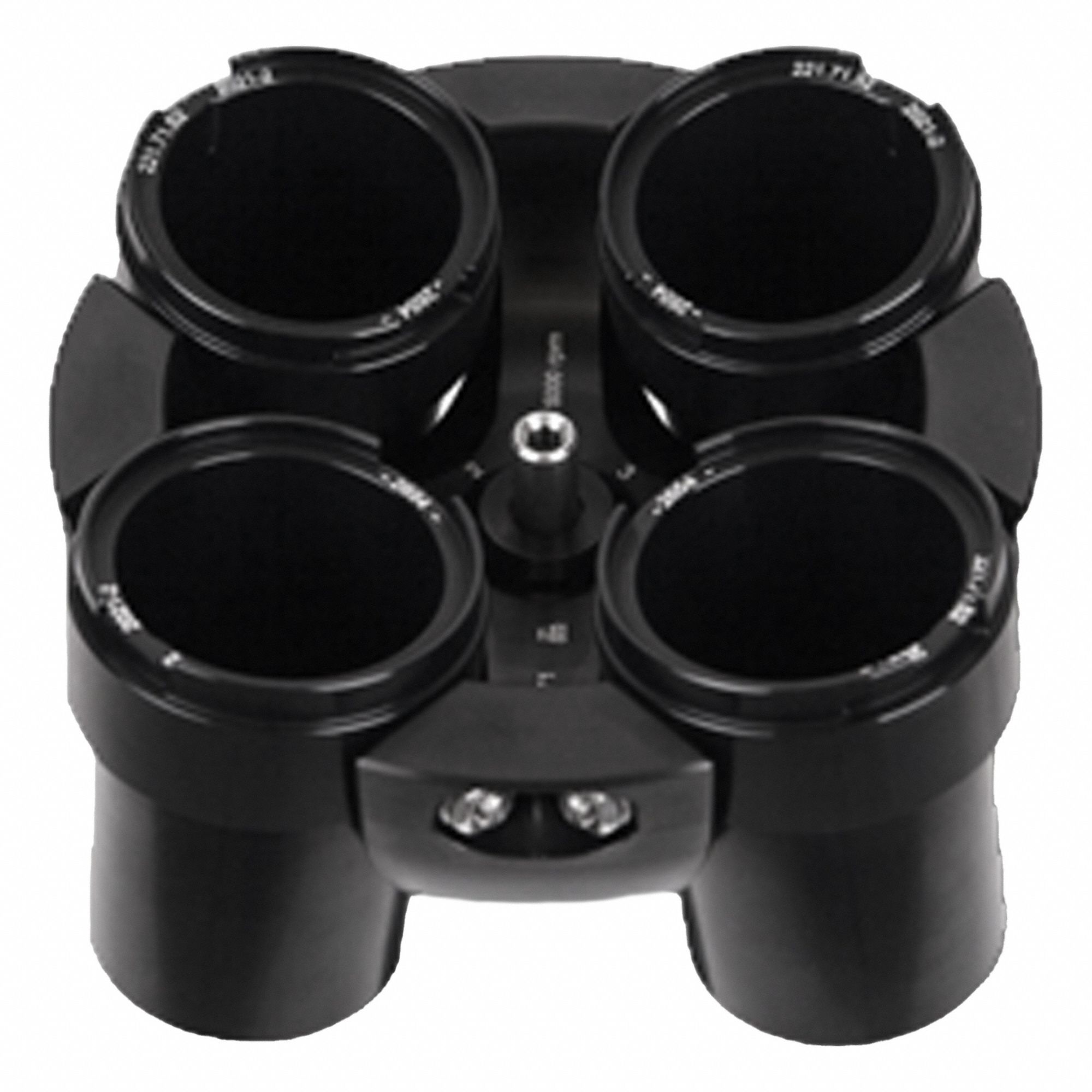 HERMLE, Centrifuges, Rotor, Laboratory Rotor - 822CA1|Z327-200 - Grainger