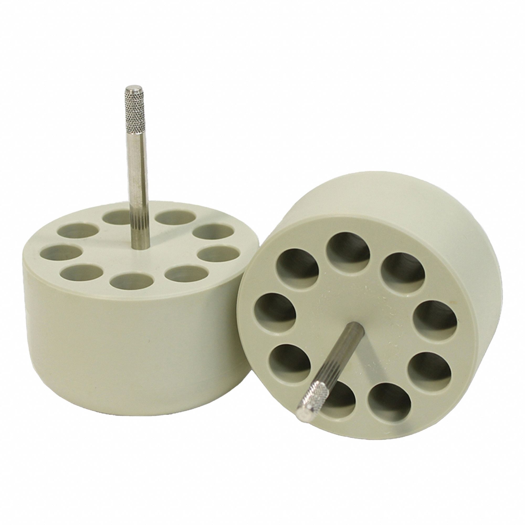 HERMLE, Rotor, Rotor Adapters, Insert - 822CJ1|Z366-250-A20 - Grainger