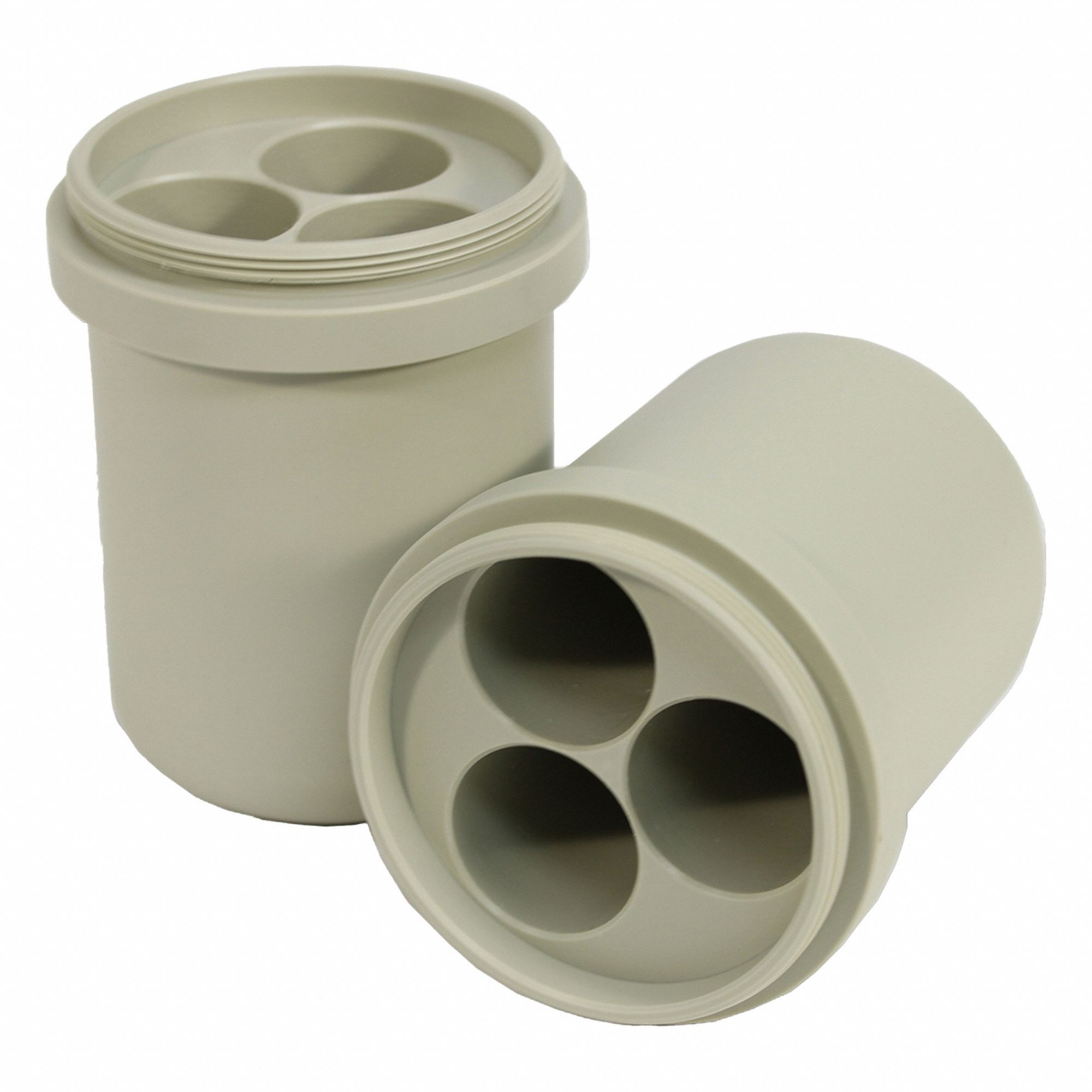 HERMLE, Rotor, Rotor Adapters, Round Insert - 822CJ2|Z366-250-A50R ...