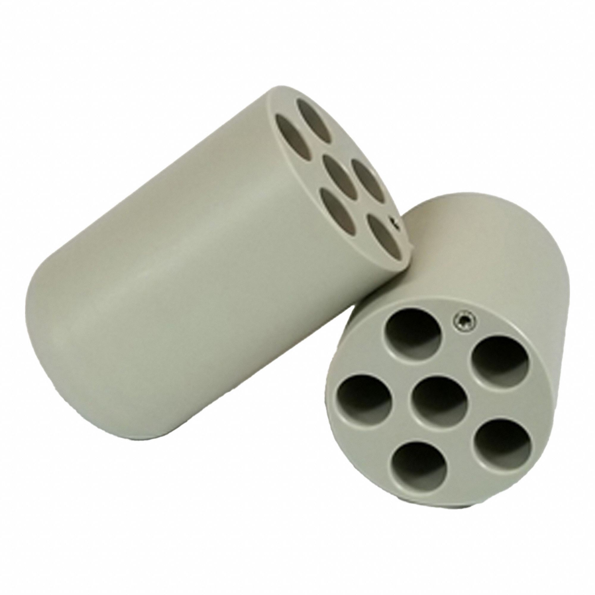 HERMLE, Rotor, Rotor Adapters, Conical Rotor Insert - 822CJ6|Z446-500 ...