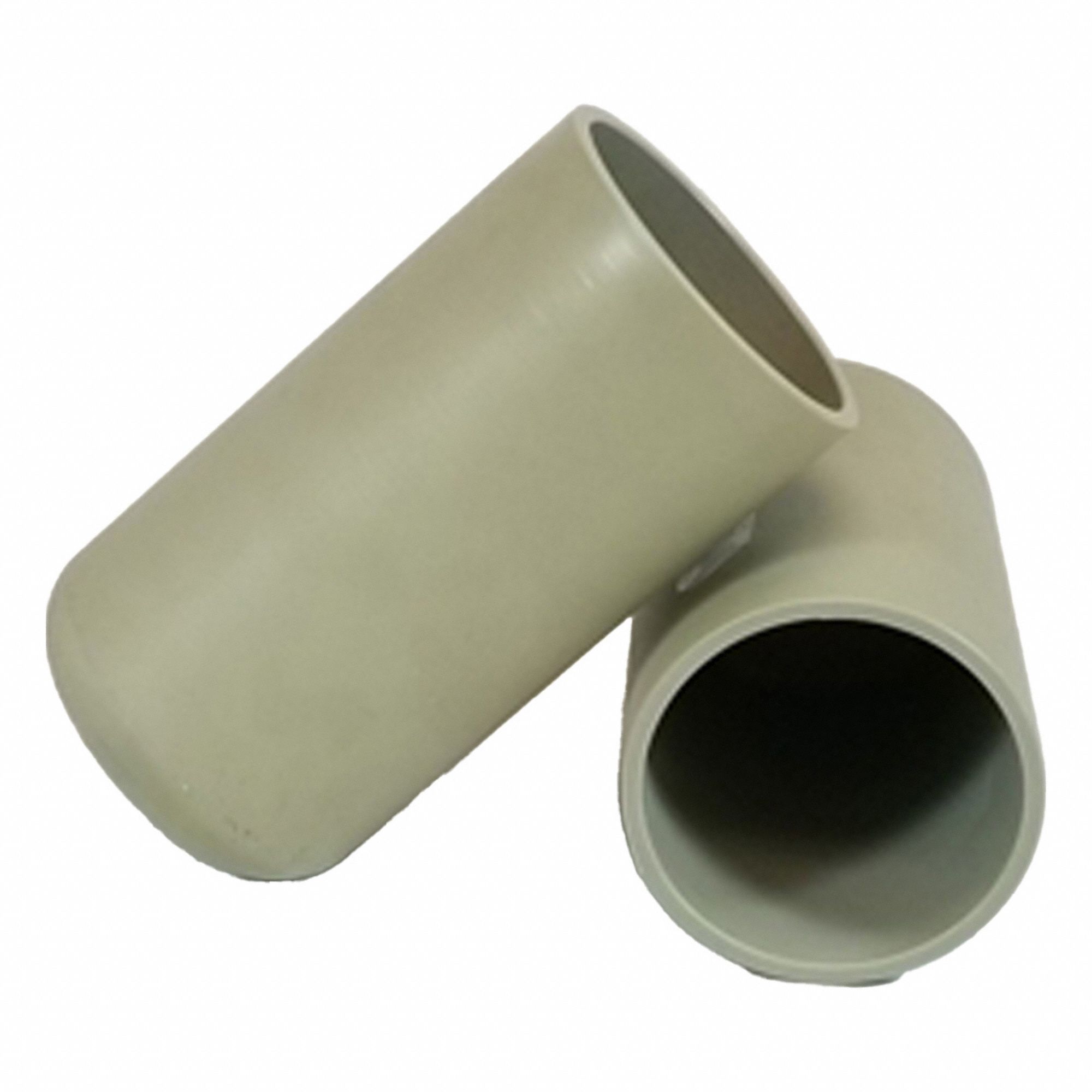 HERMLE, Rotor, Rotor Adapters, Bottle Insert - 822CJ9|Z446-500-A250F ...