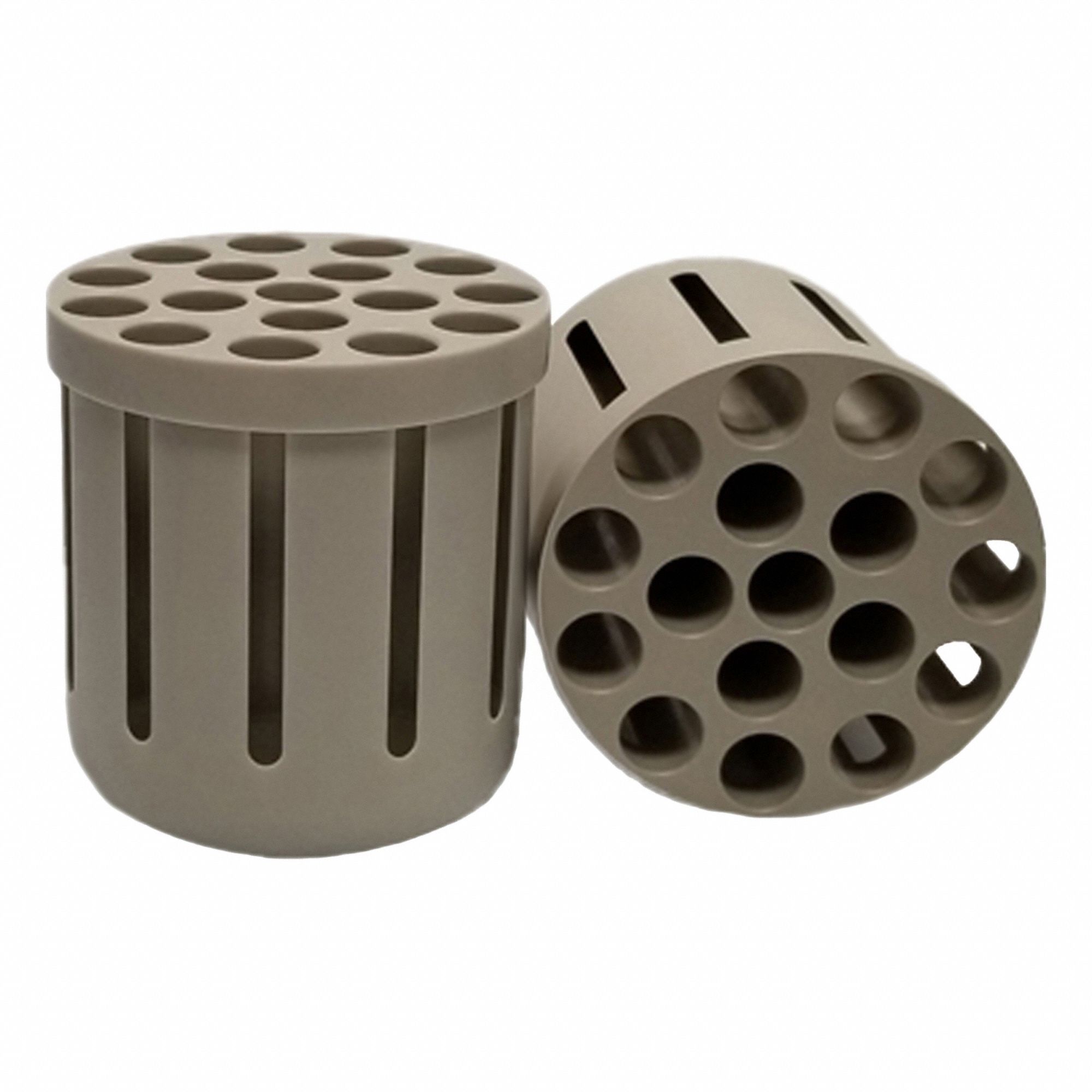 HERMLE, Rotor, Rotor Adapters, Conical Insert - 822CK8|Z446-750-B15 ...