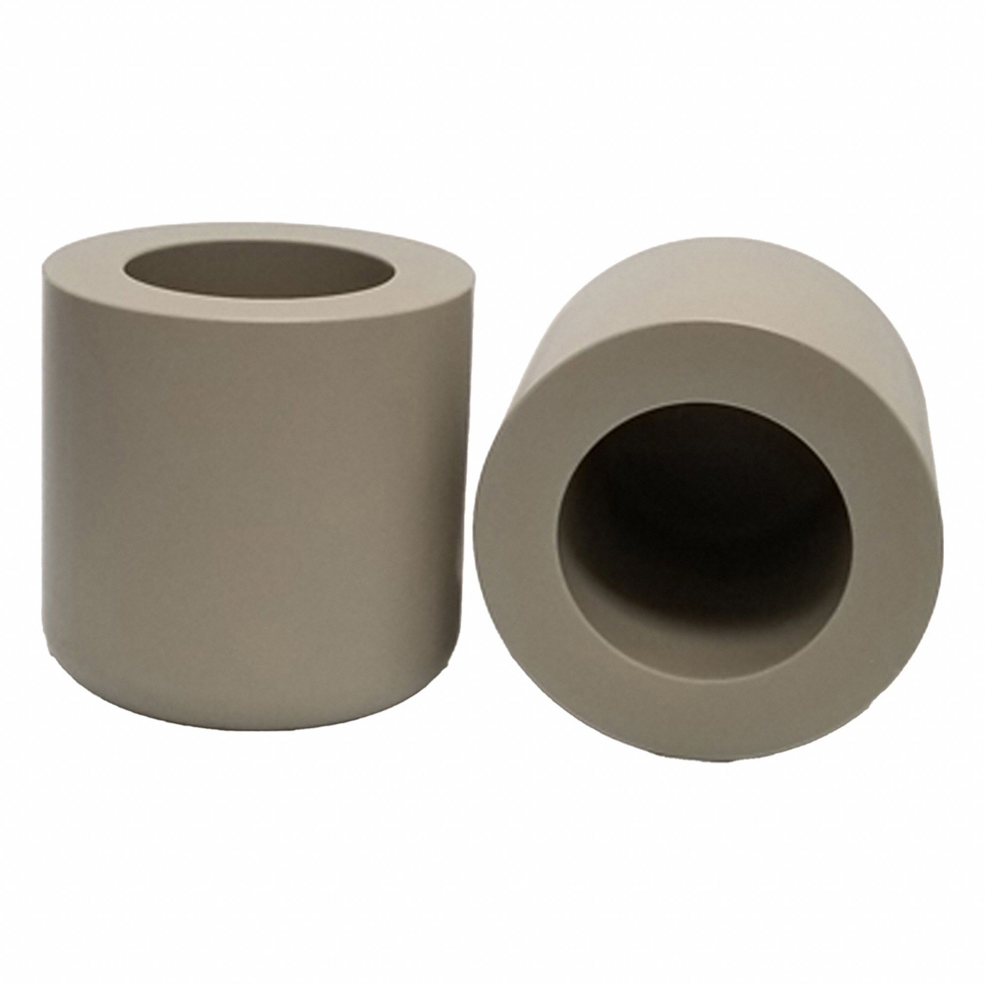 HERMLE, Rotor, Rotor Adapters, Conical Bottle Insert - 822CK4|Z446-750 ...