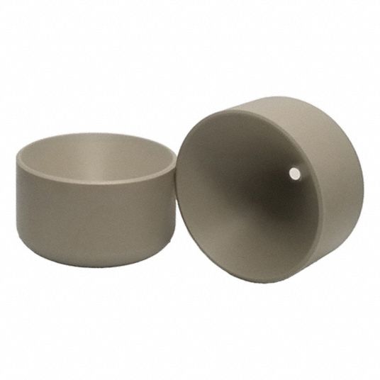 HERMLE, Rotor, Rotor Adapters, Conical Insert - 822CK5|Z446-750-A500 ...