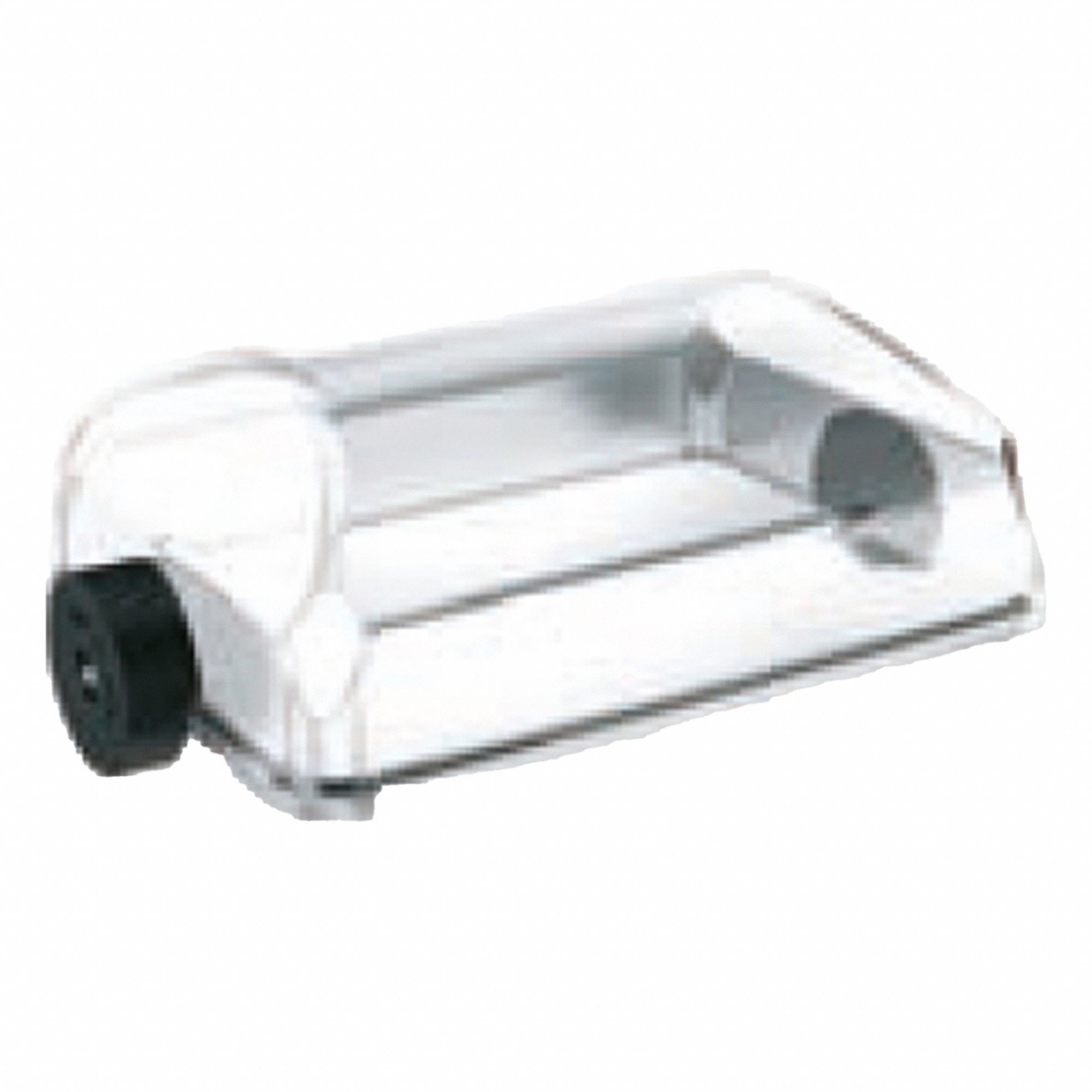 HERMLE, Rotor, Rotor Lid, Lid - 822CL1|Z446-MP-LID - Grainger