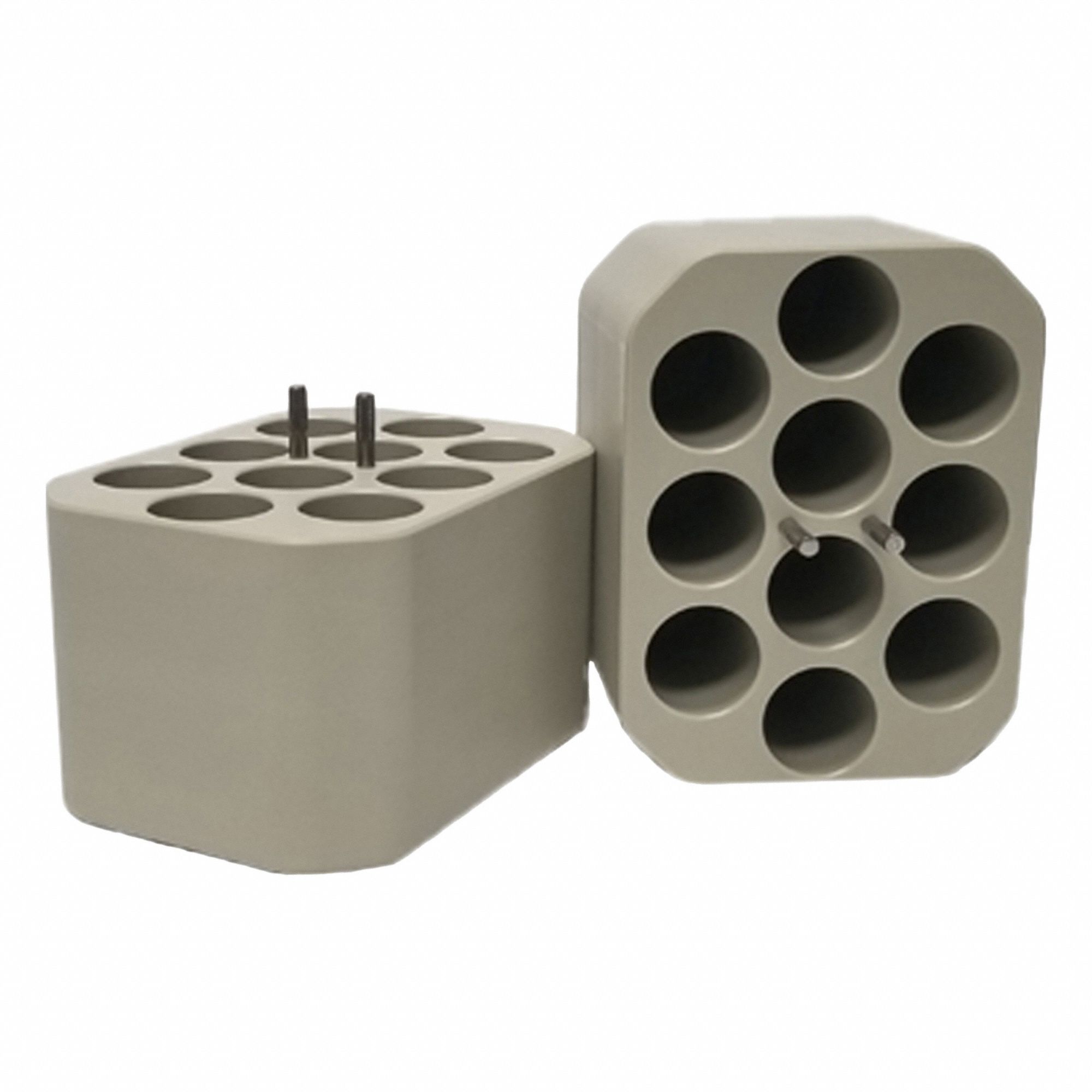 HERMLE, Rotor, Rotor Adapters, Conical Insert - 822CM0|Z496-1000-A50 ...