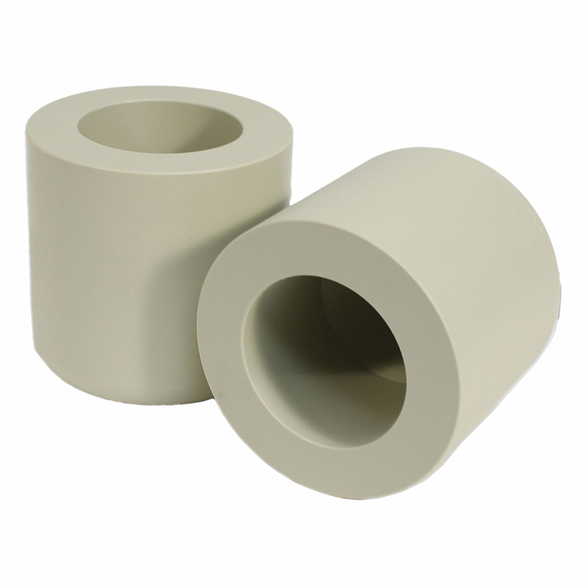 HERMLE, Rotor, Rotor Adapters, Insert - 822CM4|Z496-1000-A57 - Grainger