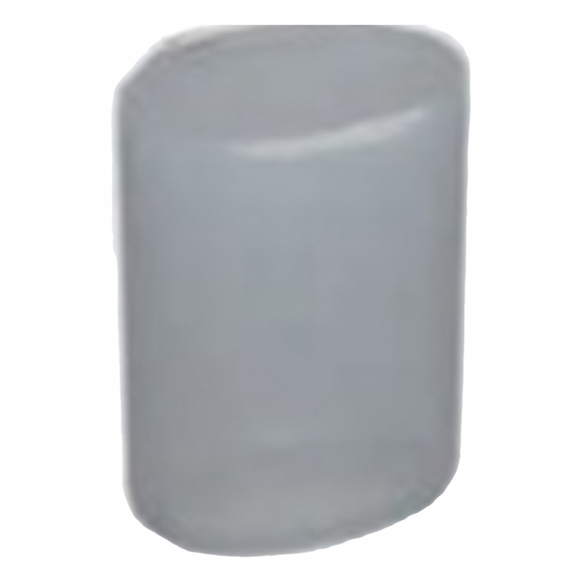 HERMLE, Rotor, Rotor Adapters, Loading Adapter - 822CN2|Z496-500-ADP ...