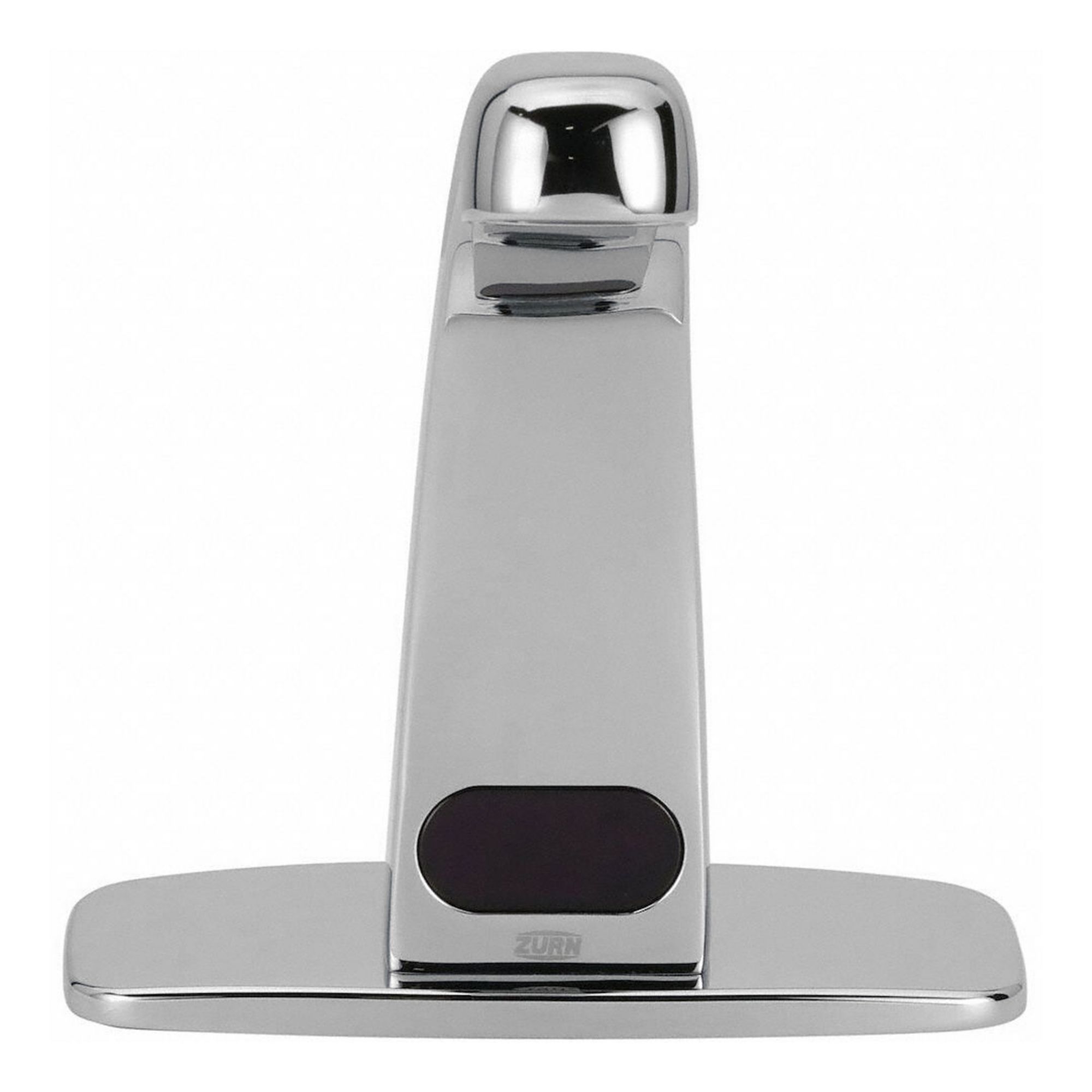 ZURN, AquaSense®, Brass, Sensor Faucet - 820G65|Z6913-XL-CP4-HYD-MV ...