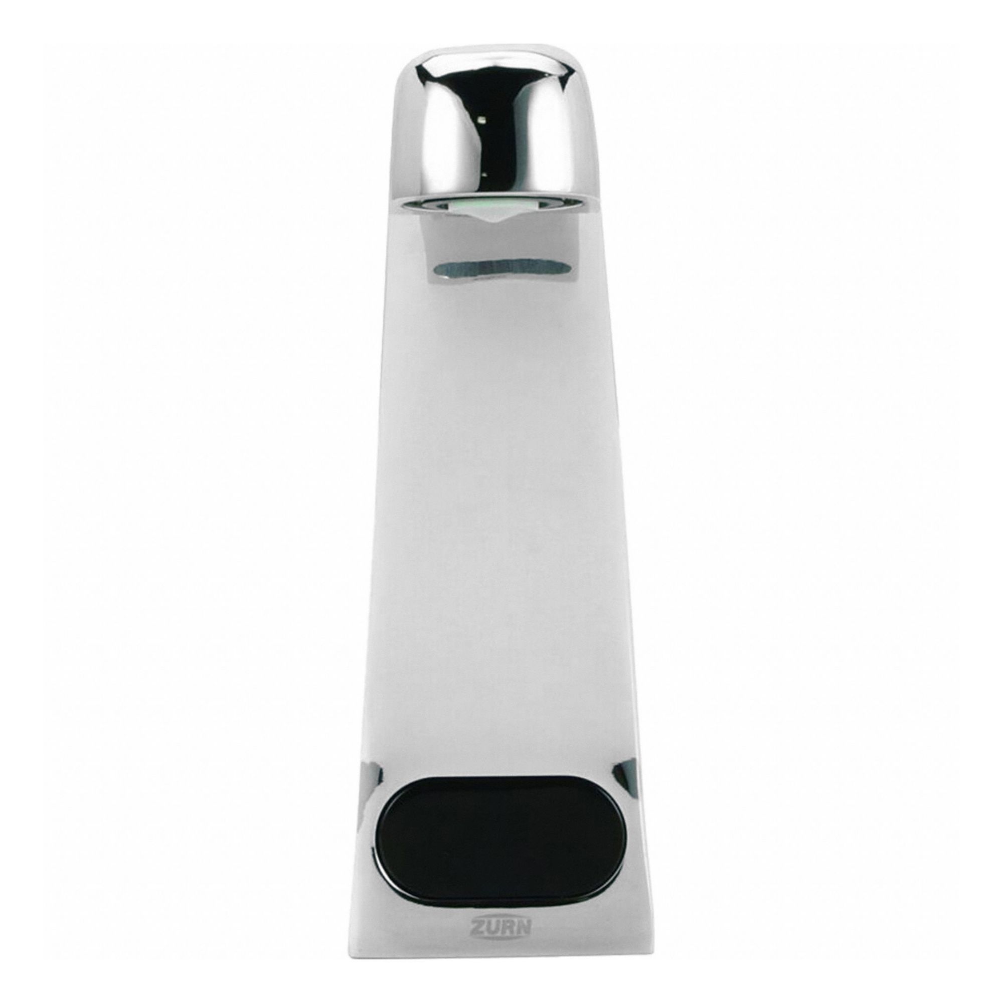 ZURN, AquaSense®, Brass, Sensor Faucet - 820G64|Z6913-XL-MV-SH - Grainger